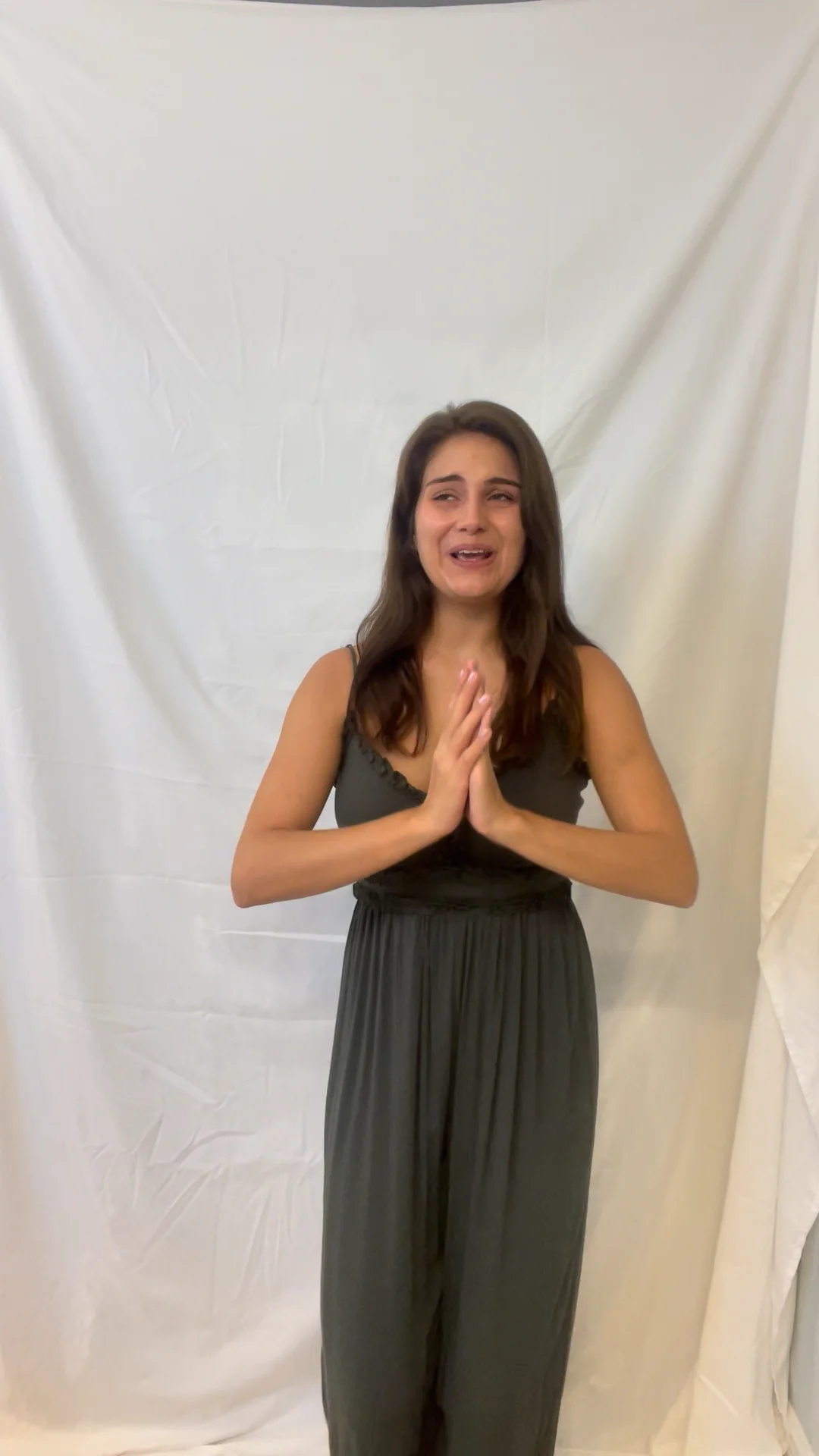 Musical Theater on Vimeo
