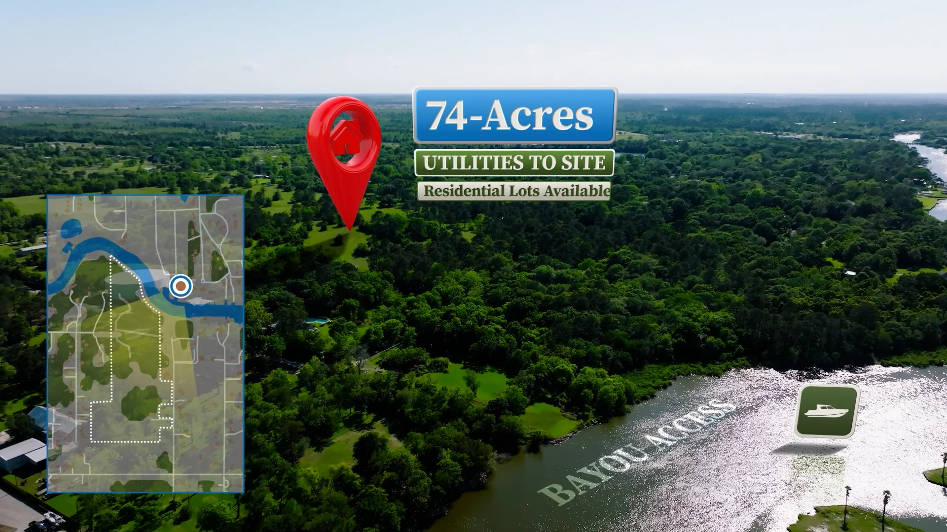 Radar Map Examples - Tier 2 - Radar Maps - Dickinson_EDC_Social_Media_Loops_09 on Vimeo