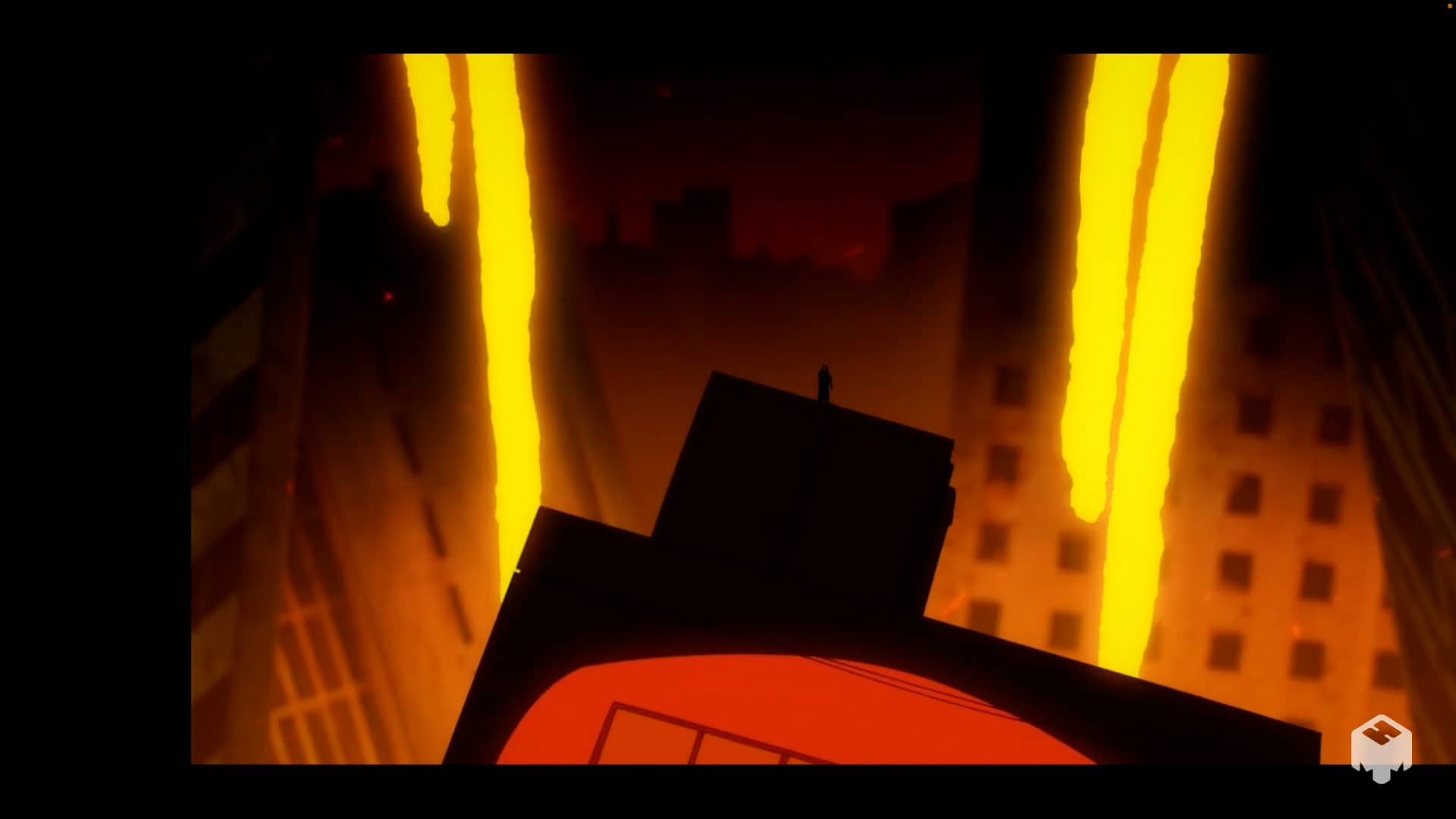 jogoat vs fraudkuna on Vimeo