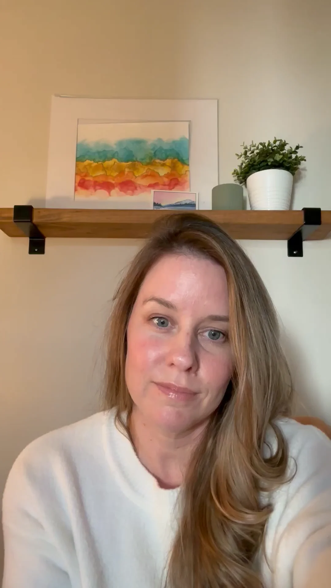 Kate Van Dyke Therapy on Vimeo