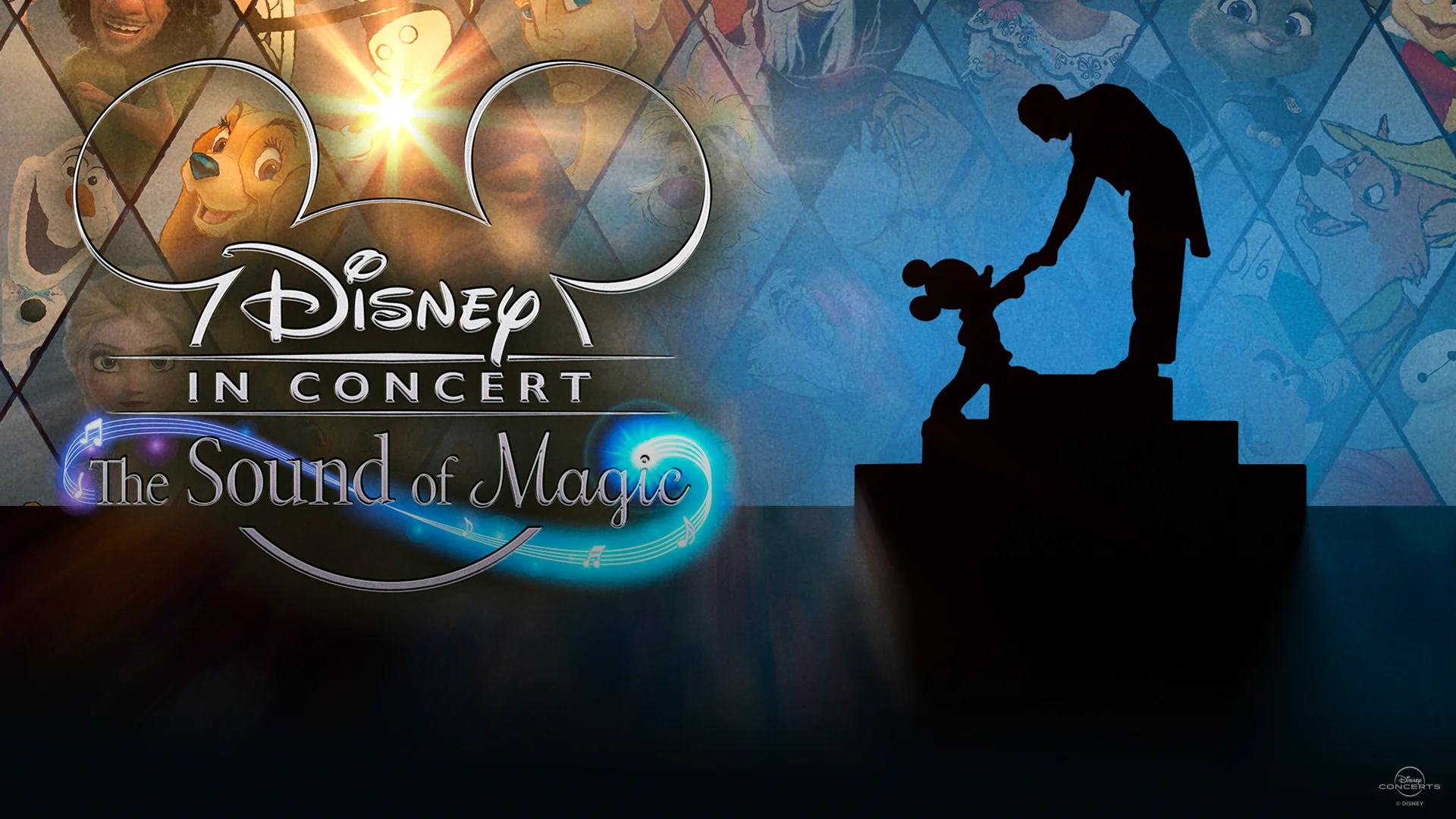 Director Selects: Interview with Creative Director Amy Tinkham on Vimeo