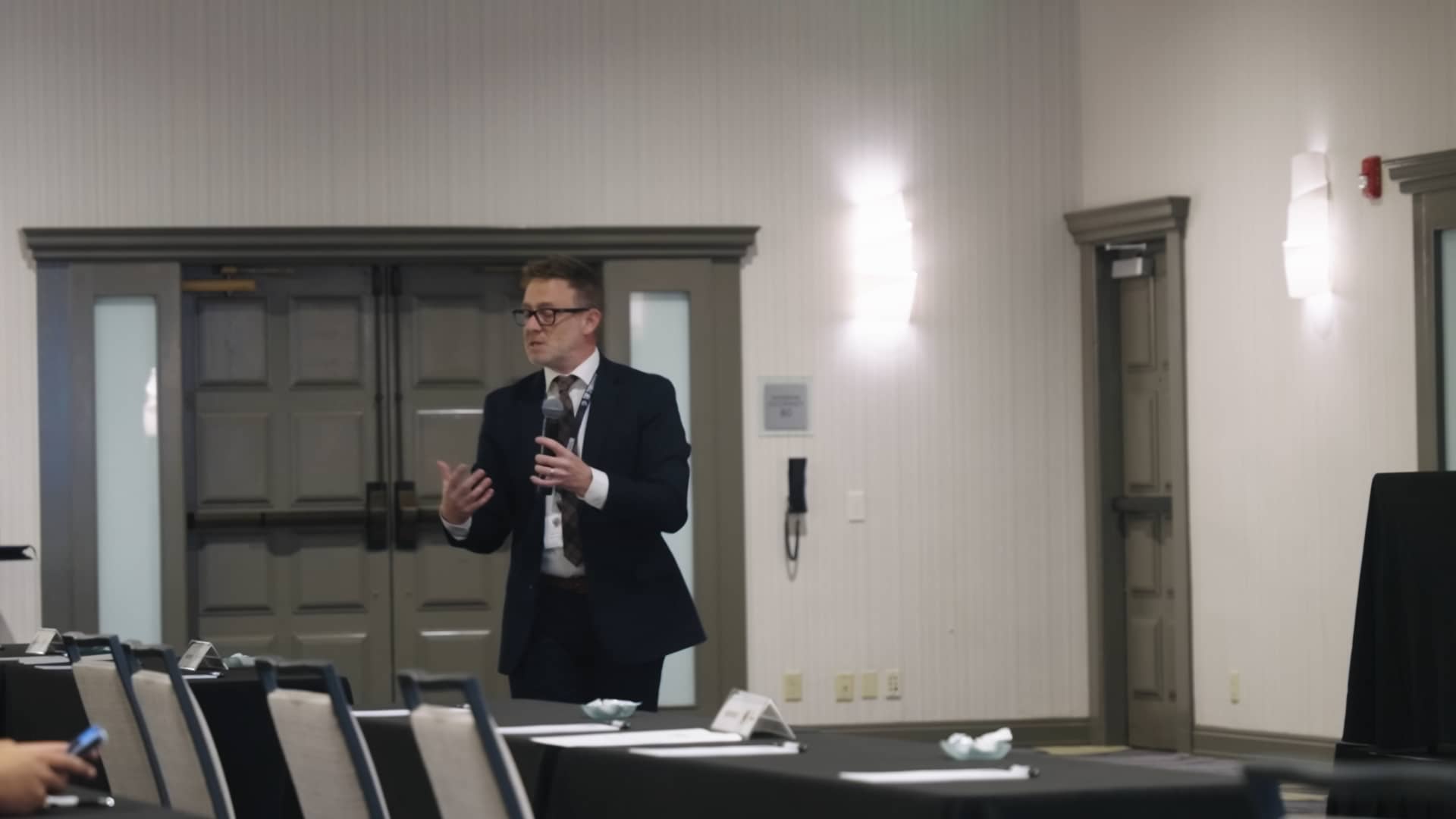 Dr Hertza - Symposium 23' on Vimeo