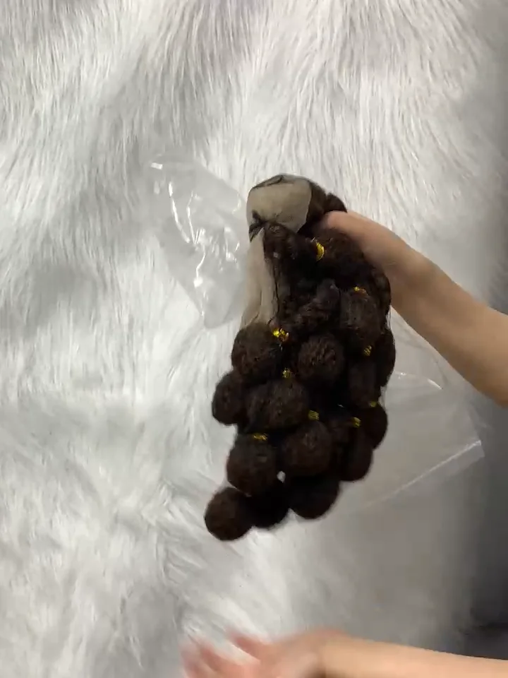 W-073LS #M1B-30.mp4 on Vimeo