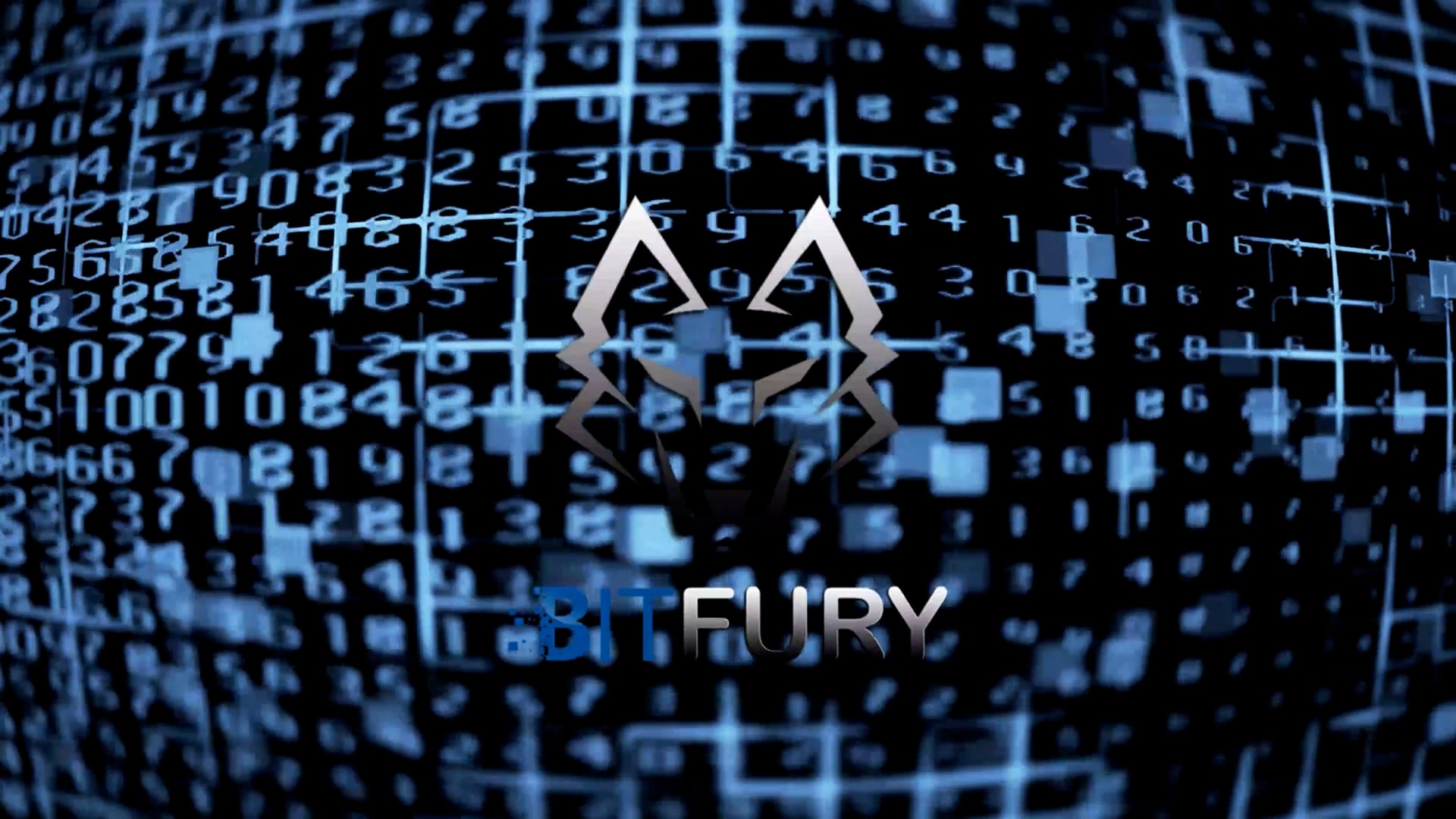 Bitfury - Bitcoin Calculadora, Bitcoin Preços No Brasil, Bitcoin ...