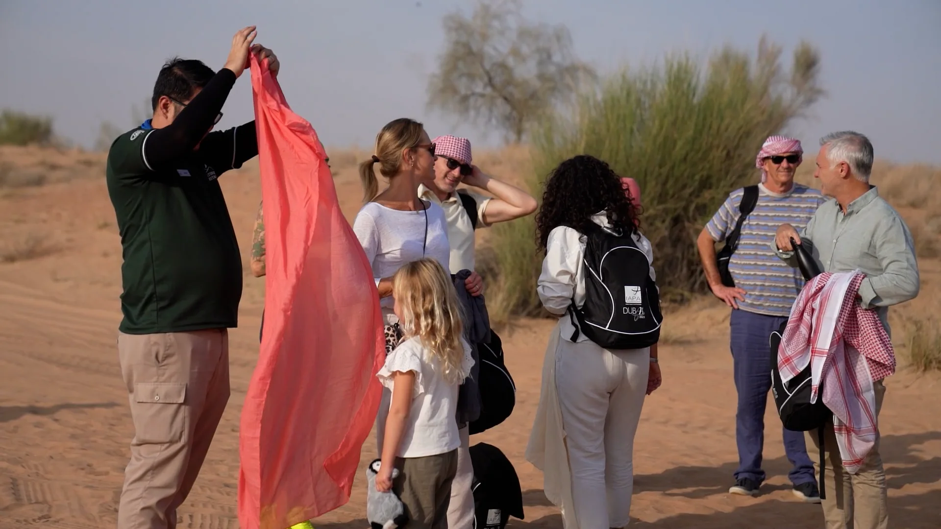 H4 Video 03.11.23 on Vimeo