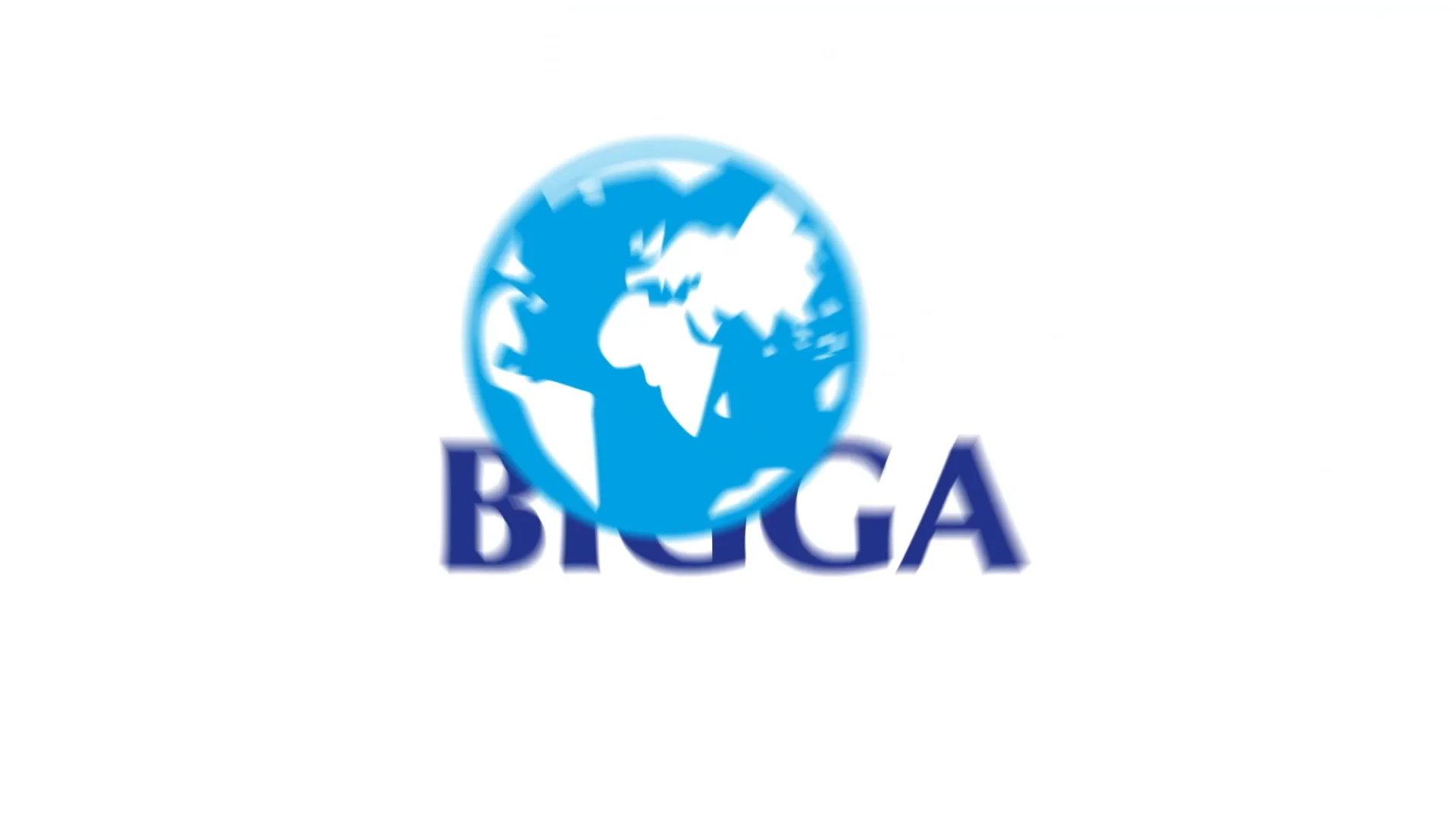 Welcome to BTME 2024 on Vimeo