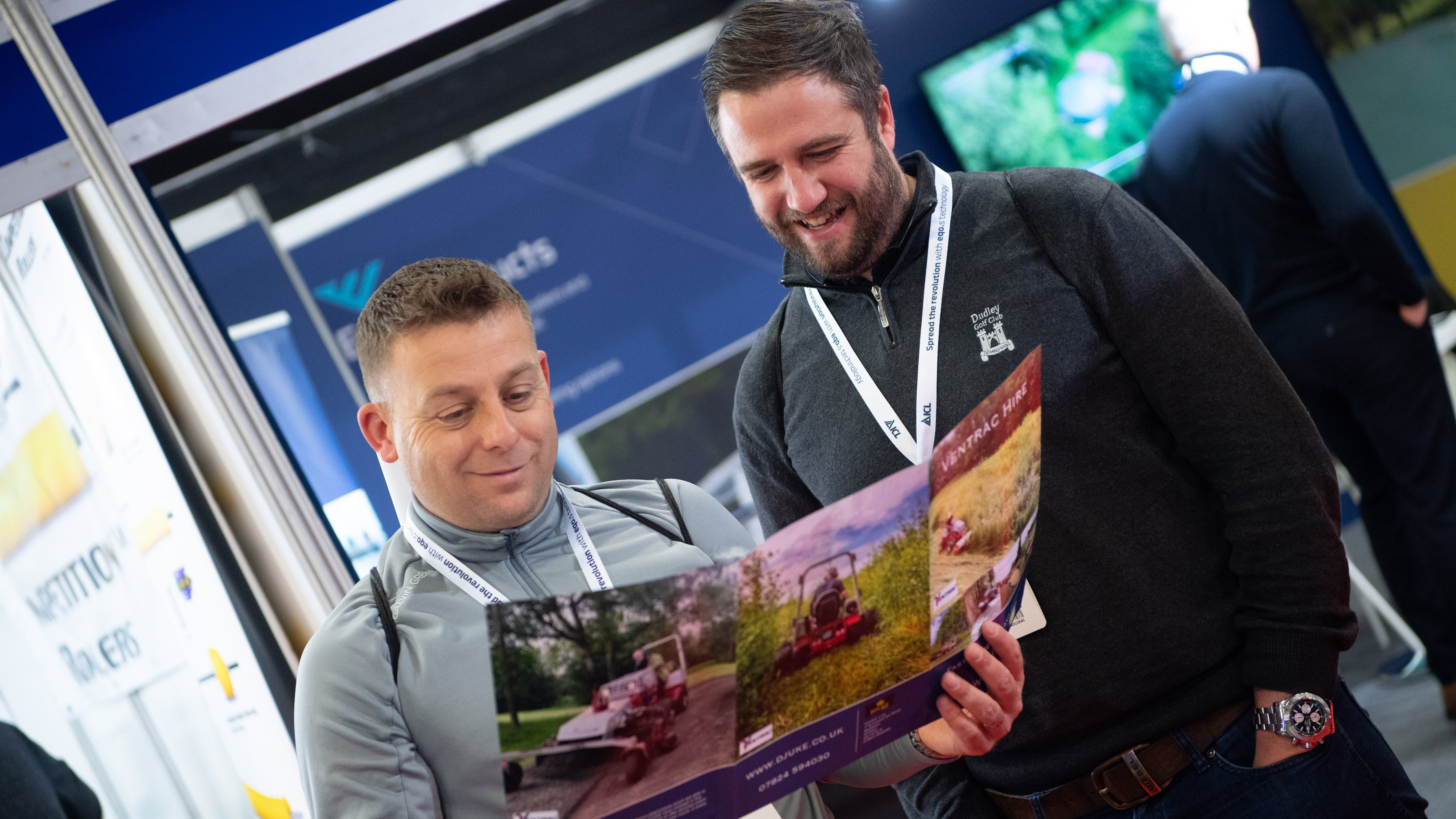 Welcome to BTME 2025
