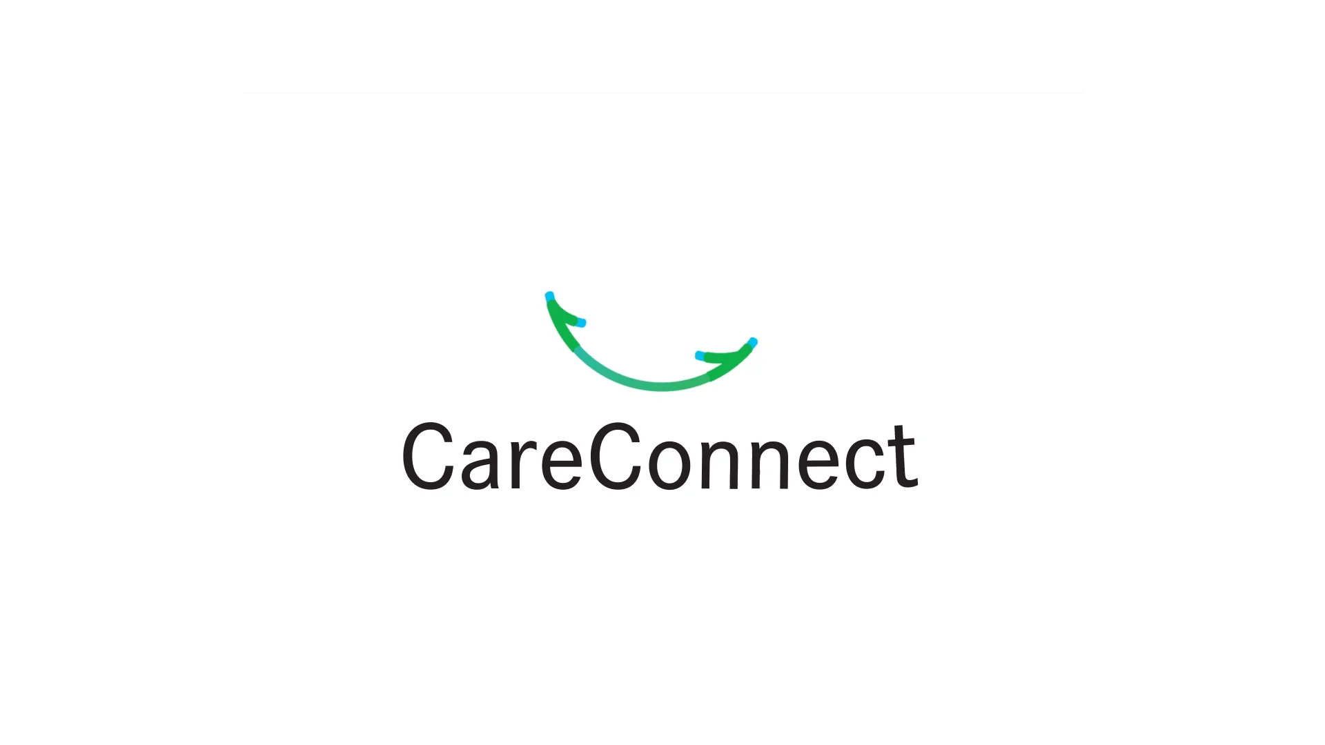 Débuter avec CareConnect Physiotherapist