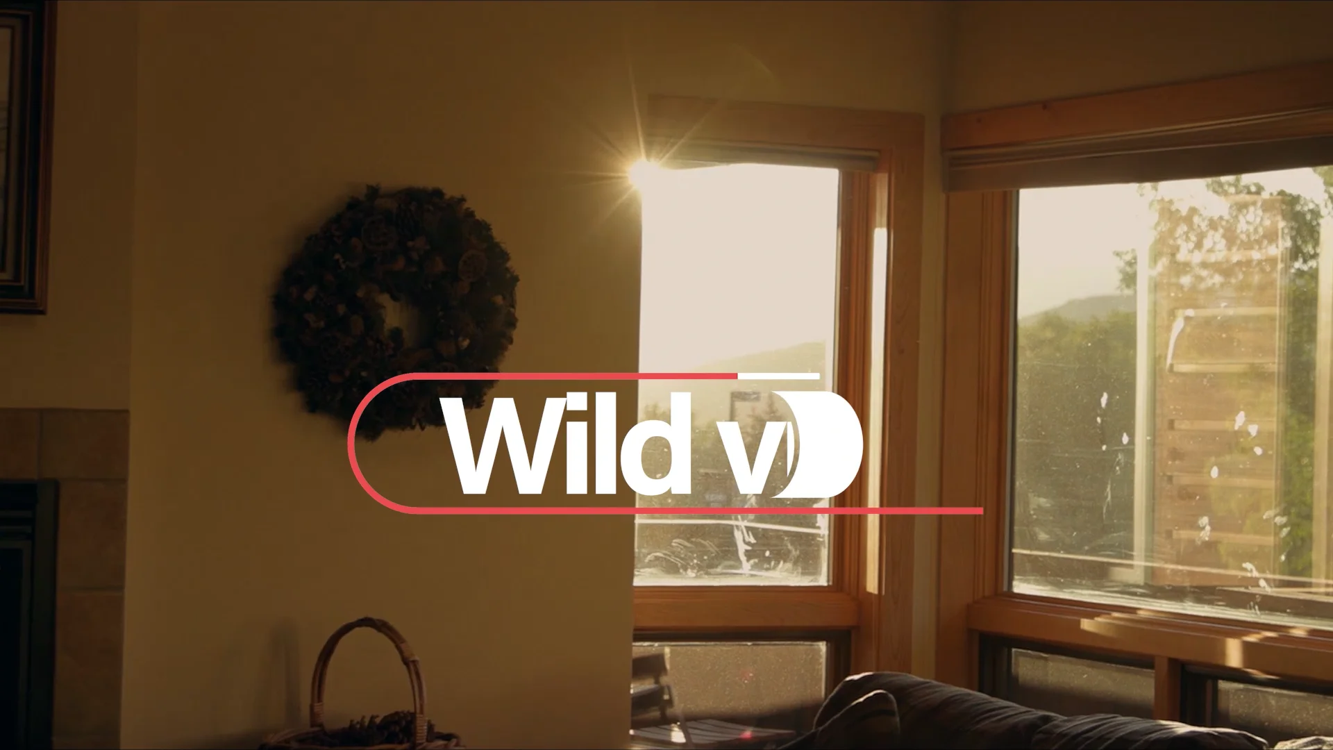 C1 Wild Views on Vimeo