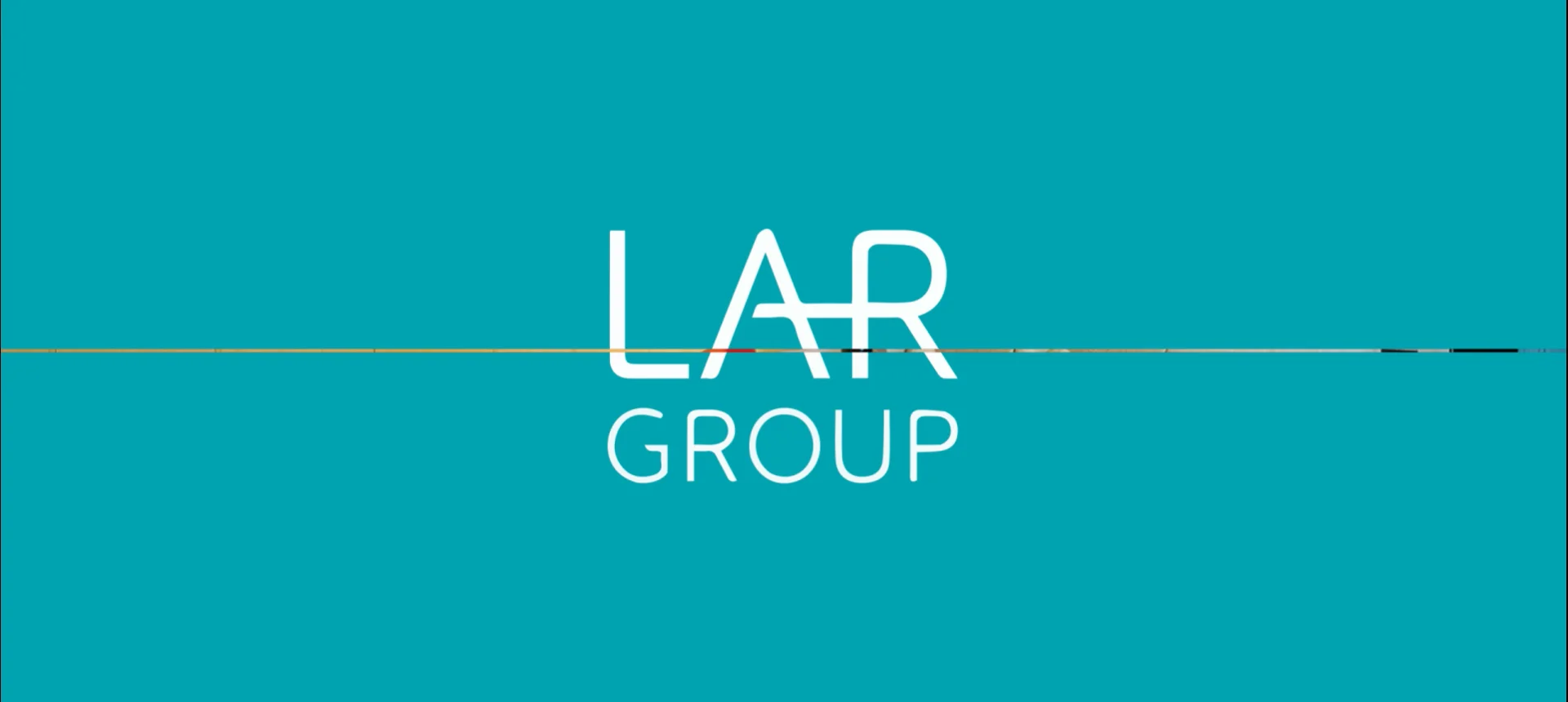 LAR GROUP - VIDEO FOTOS v 1921x861 on Vimeo