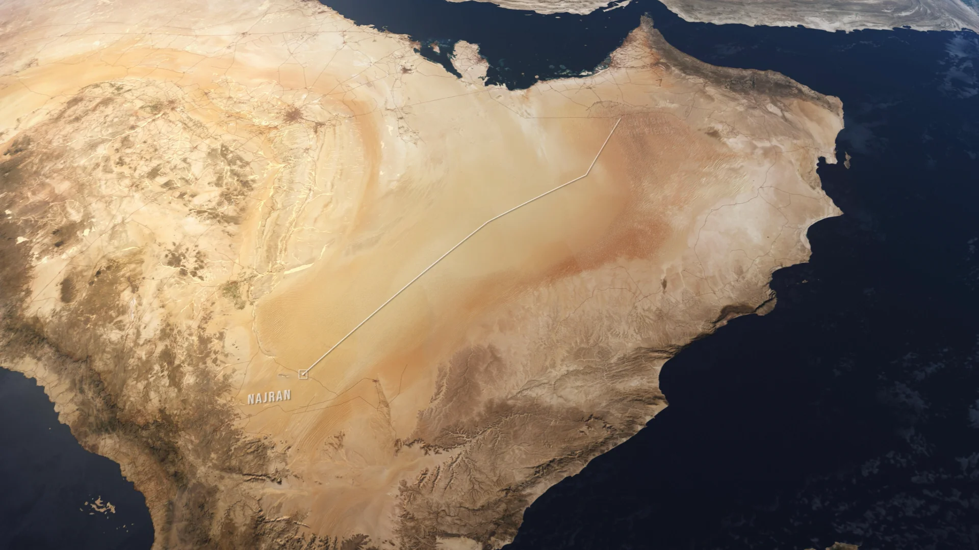 ILD_07_MAPS_INTRO_MAP_sh011_2d_v11 on Vimeo