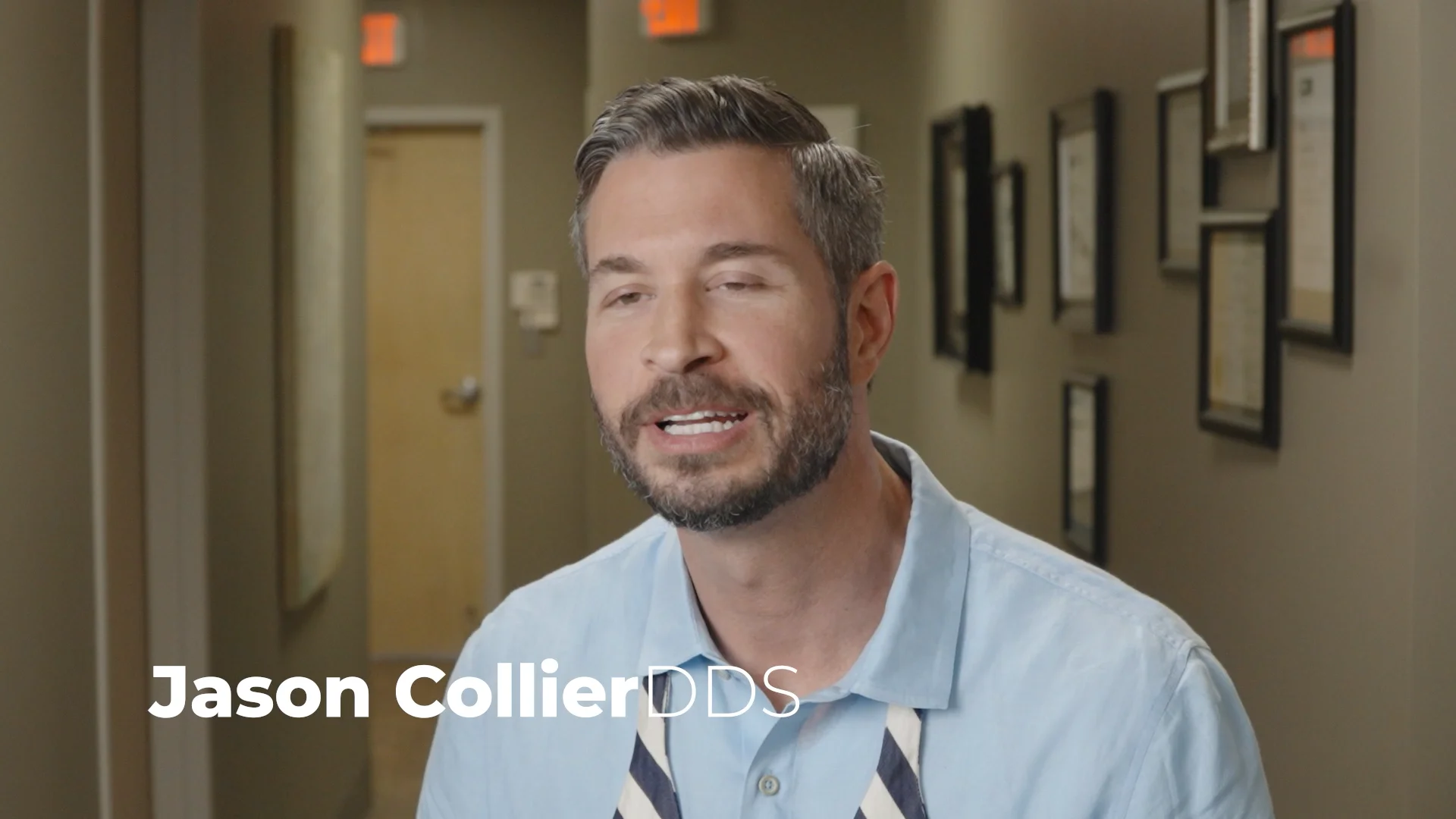 MV06_Don't believe what you see_Dr. Collier on Vimeo