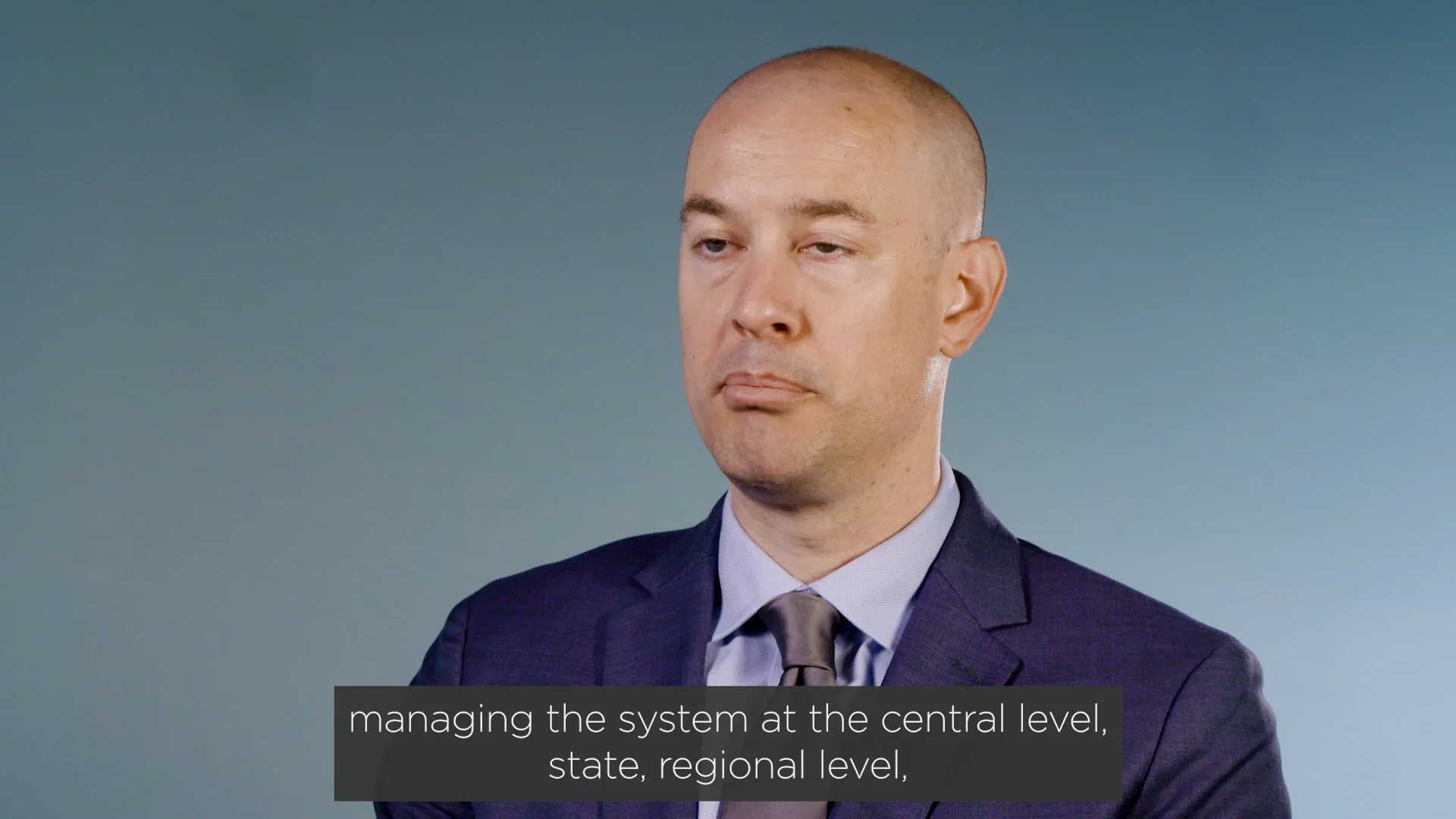 18_Kevin_Biggs_rc on Vimeo