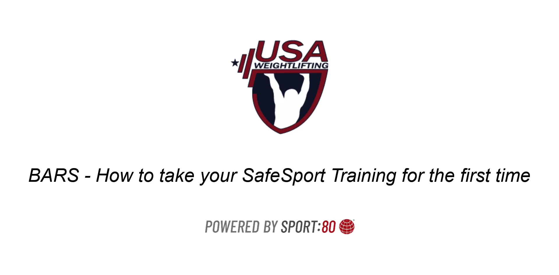 usa-weightlifting-bars-all-tutorials-bars-how-to-take-your