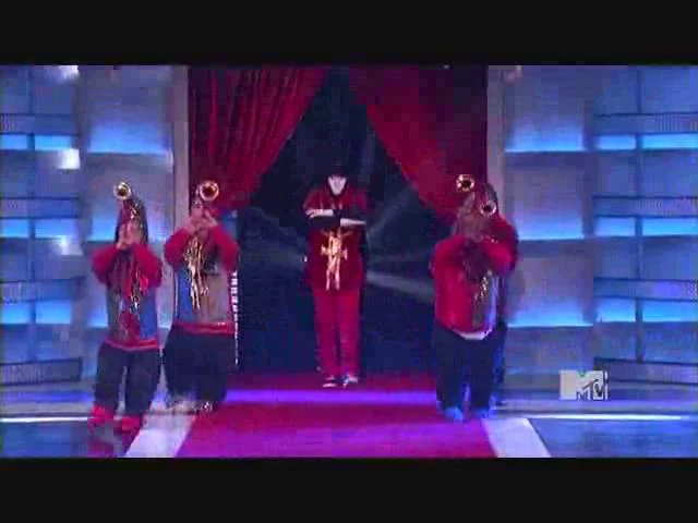 ABDC Champions For Charity on Vimeo