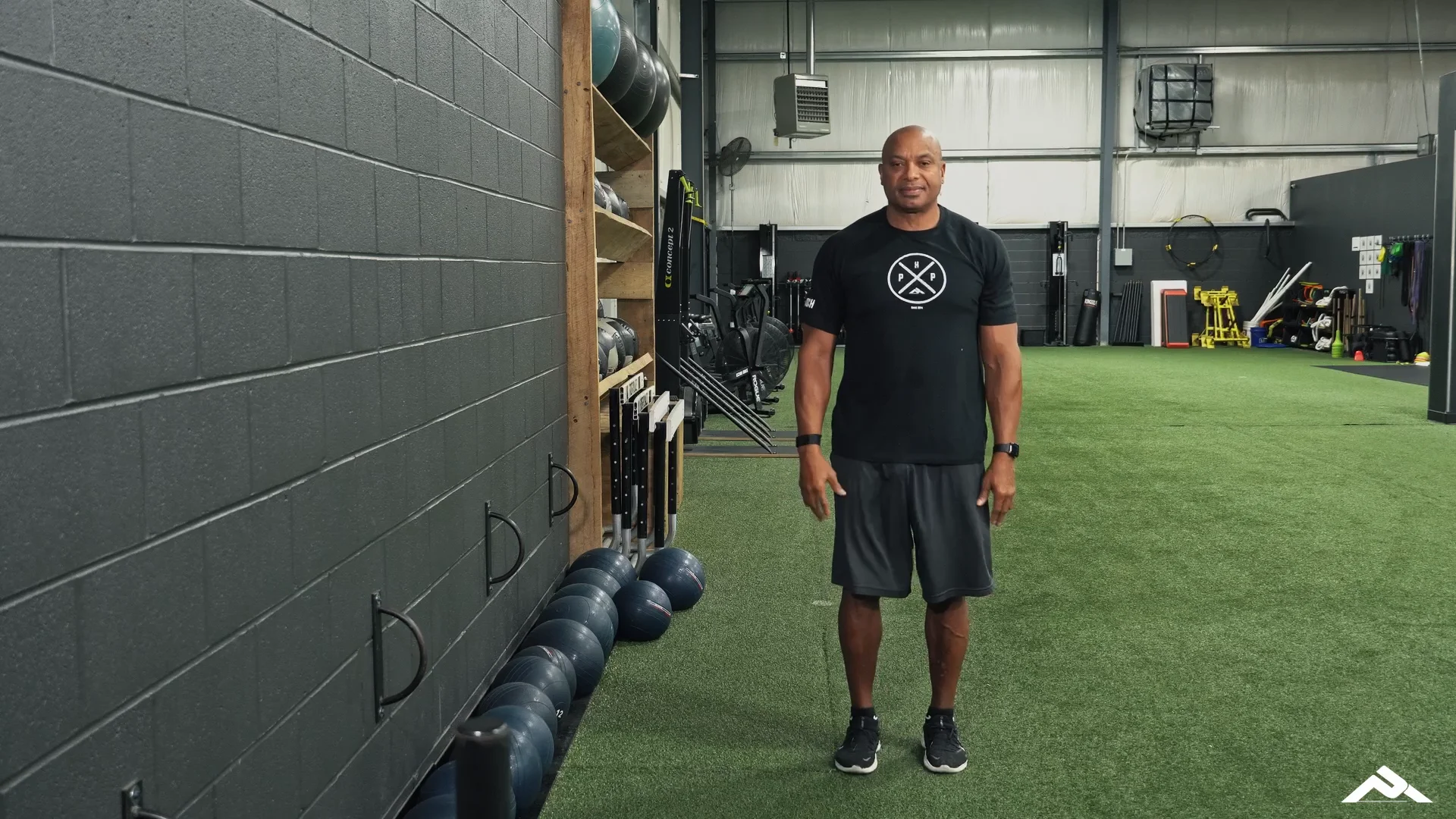 SAQ_MAG 3__V1-0008 on Vimeo