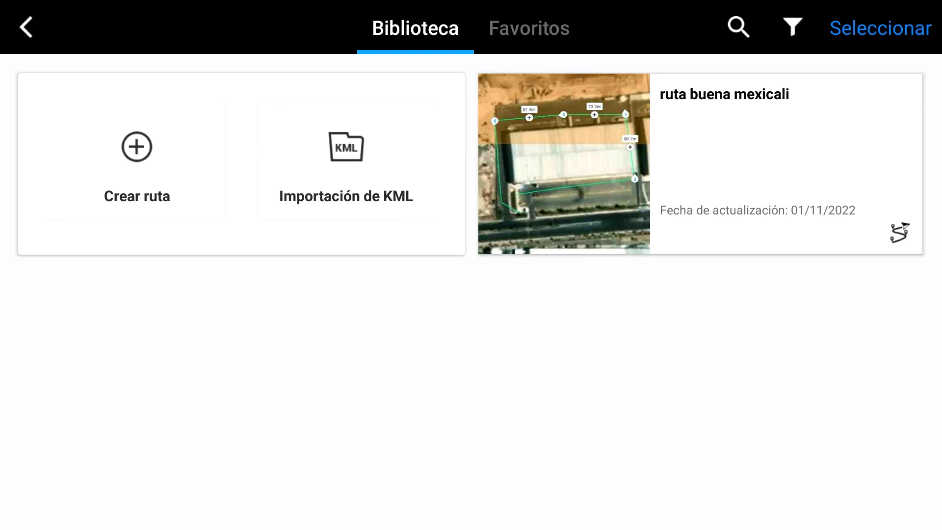 Evento nuevo on Vimeo