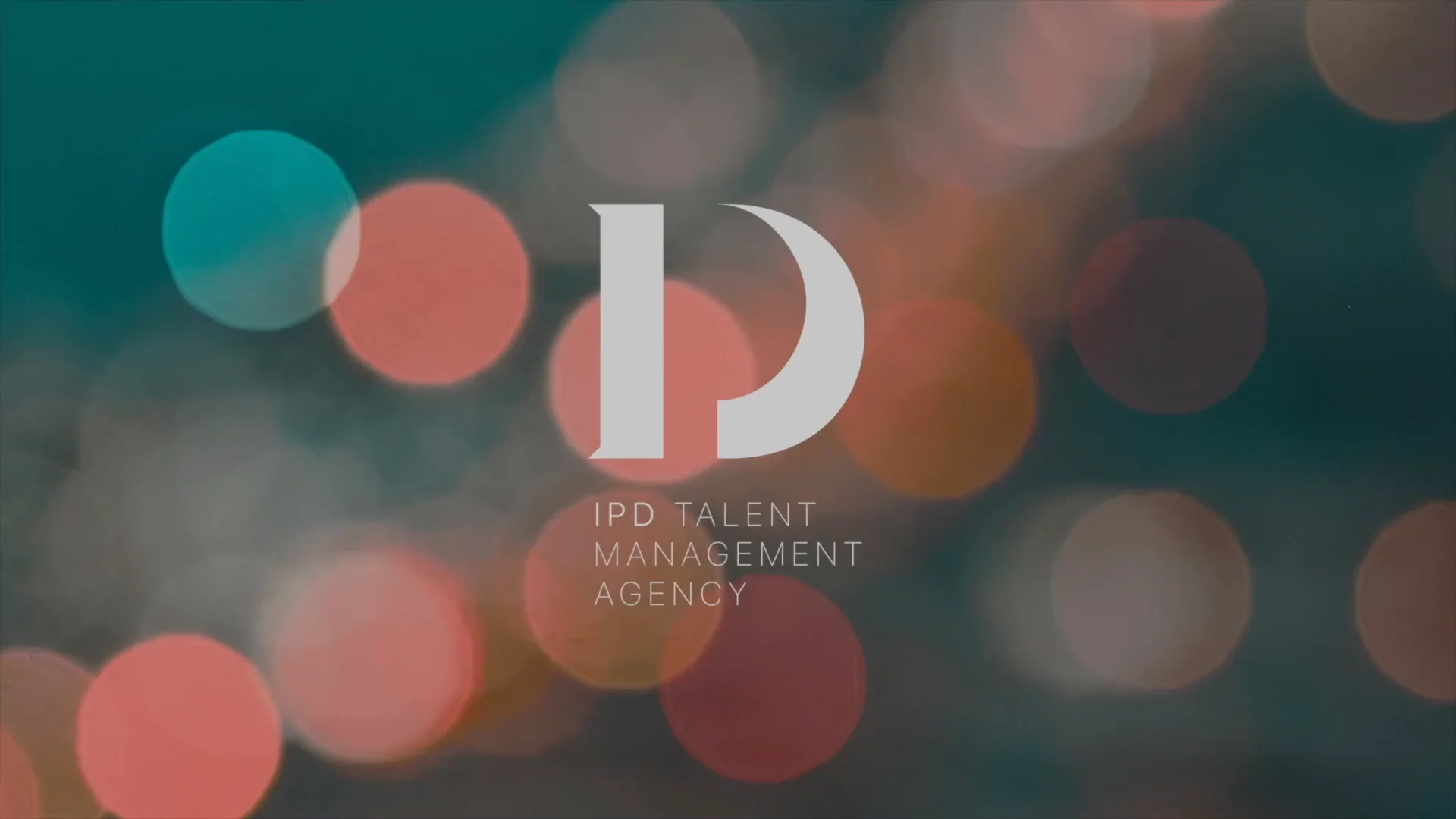 REEL LUCA FONTAINE IPD 2023 on Vimeo