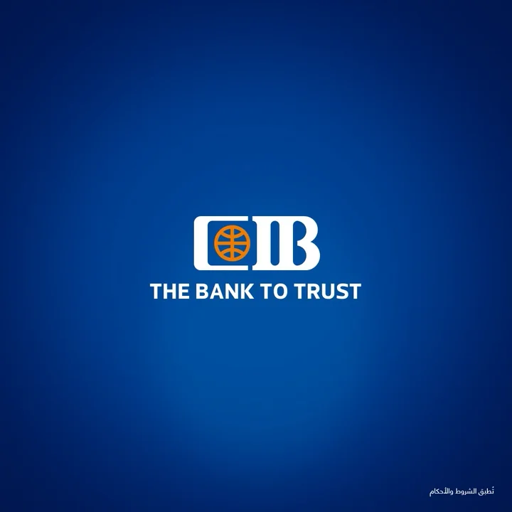 cib-bank-on-vimeo