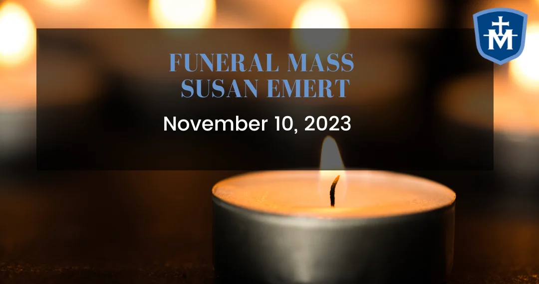 Susan Funeral 11/10/23 on Vimeo