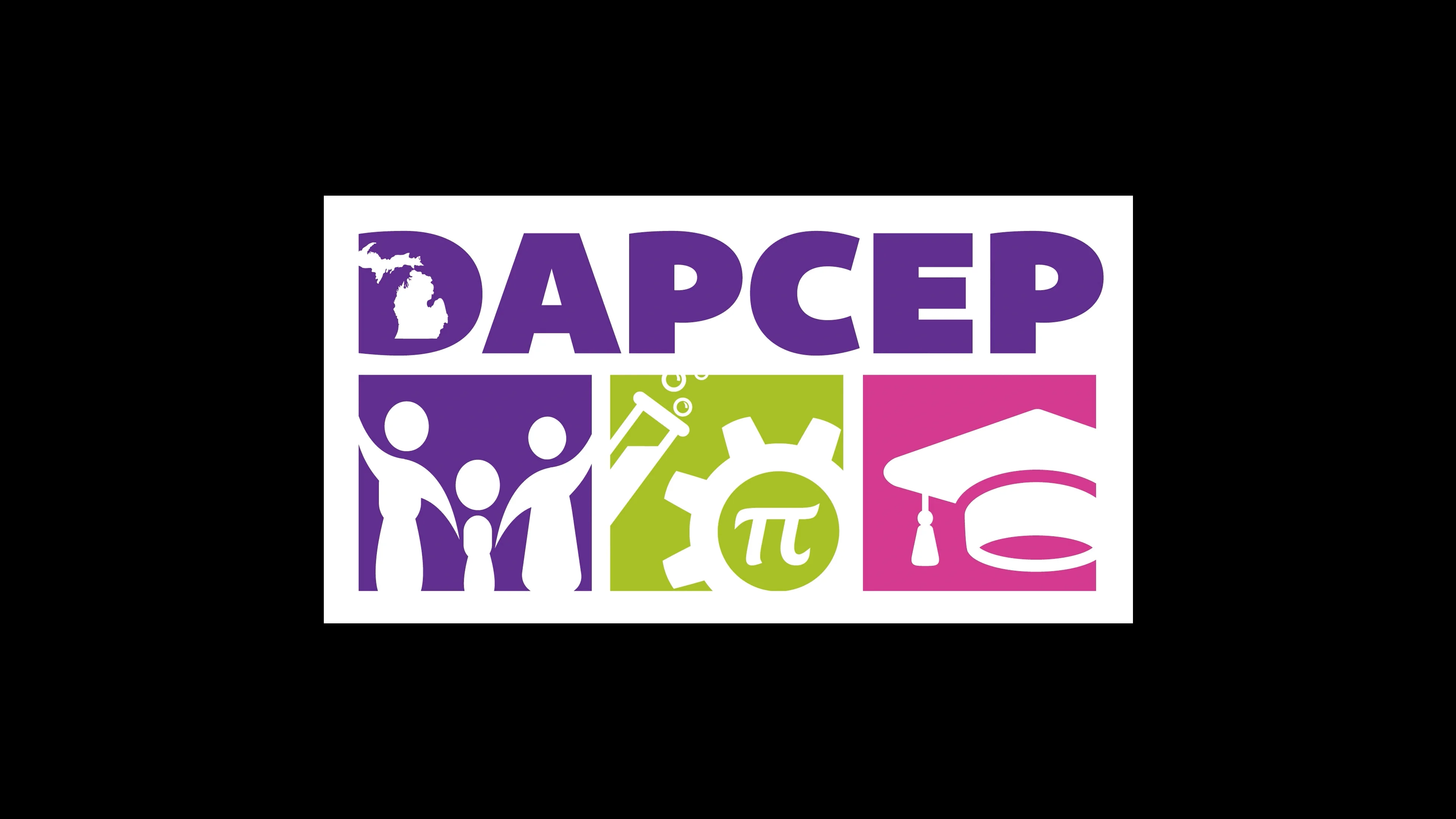 FA23 Showcase_Recap Highlights Video on Vimeo