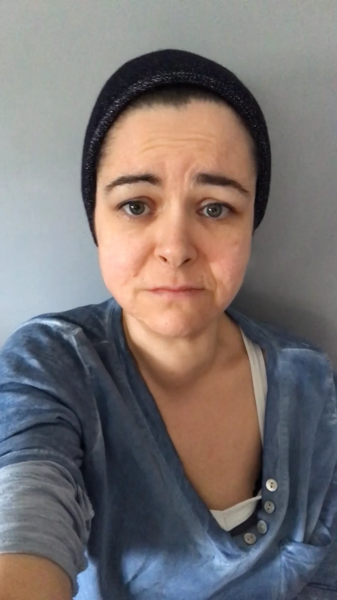 FullSizeRender on Vimeo