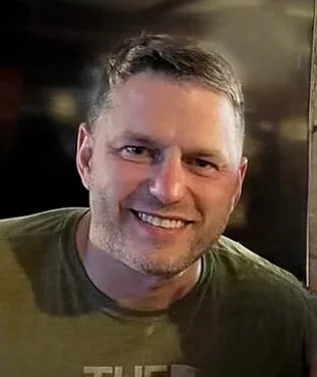 Steven Berlinger Mass of Christian Burial on Vimeo