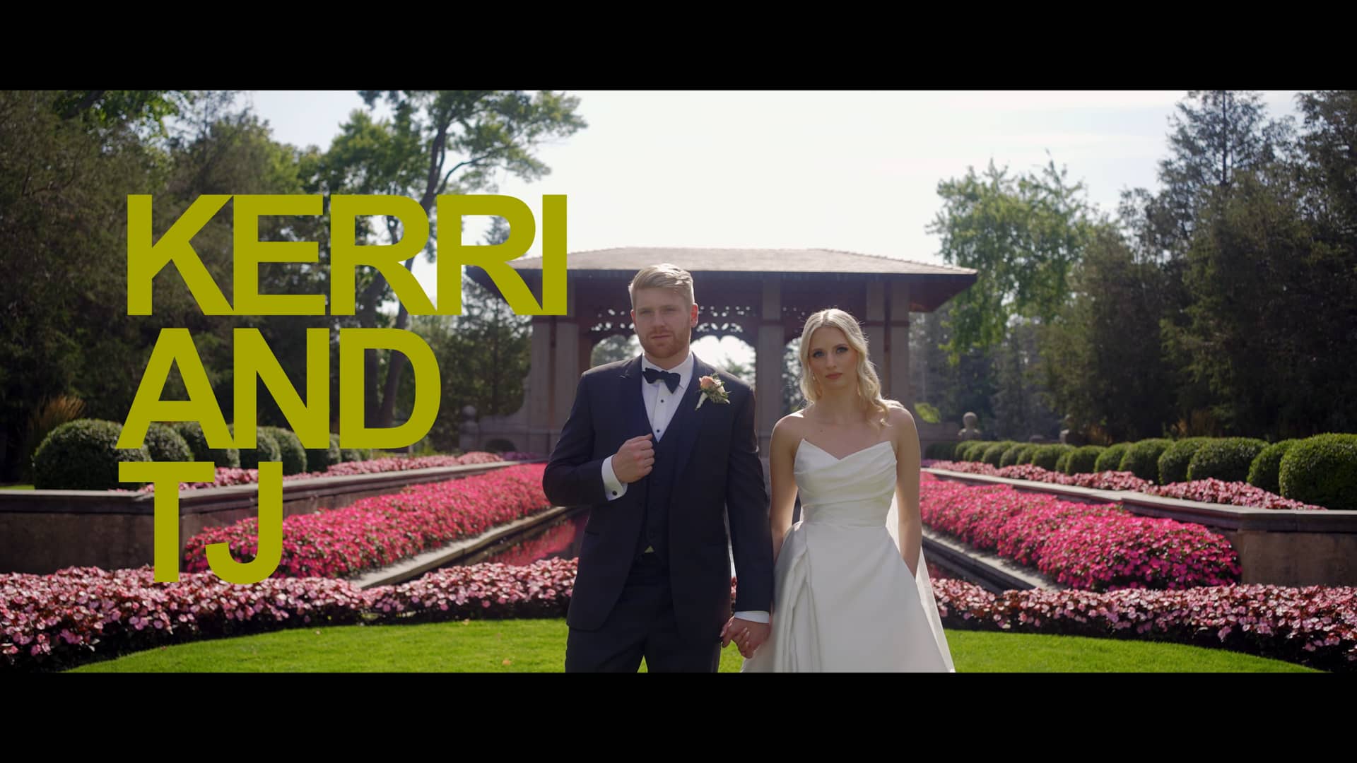 Aspen-Avenue-Chicago-Wedding-Videographer-TJ-and-Keri-The-Armour-House ...