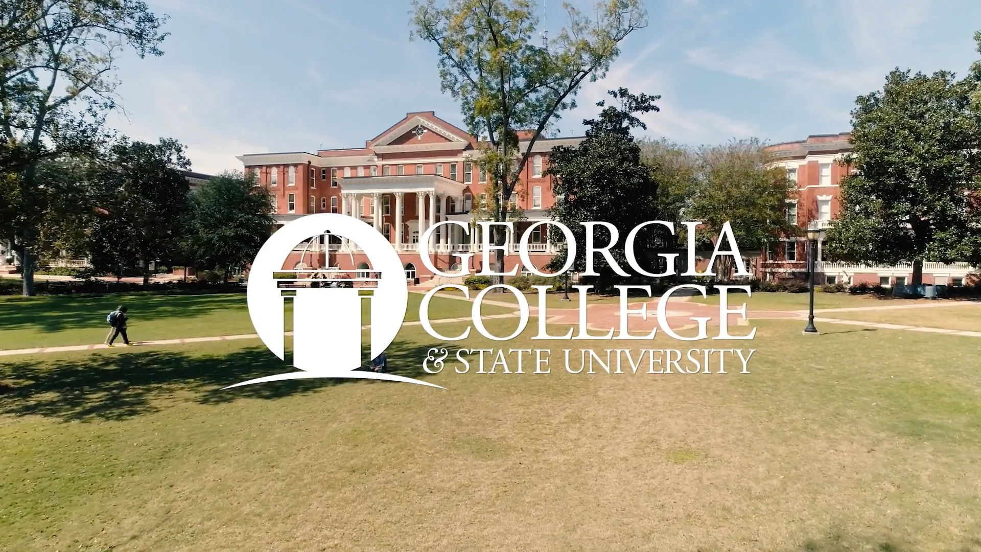 Exploring Georgia College and State University: The Liberal Arts at Work