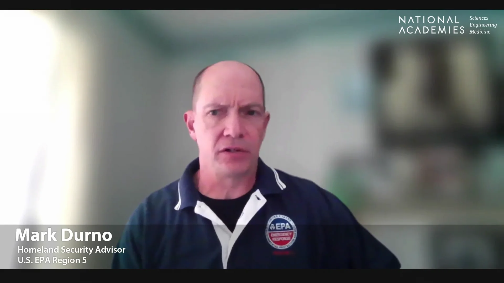 6 - Mark Durno on Vimeo