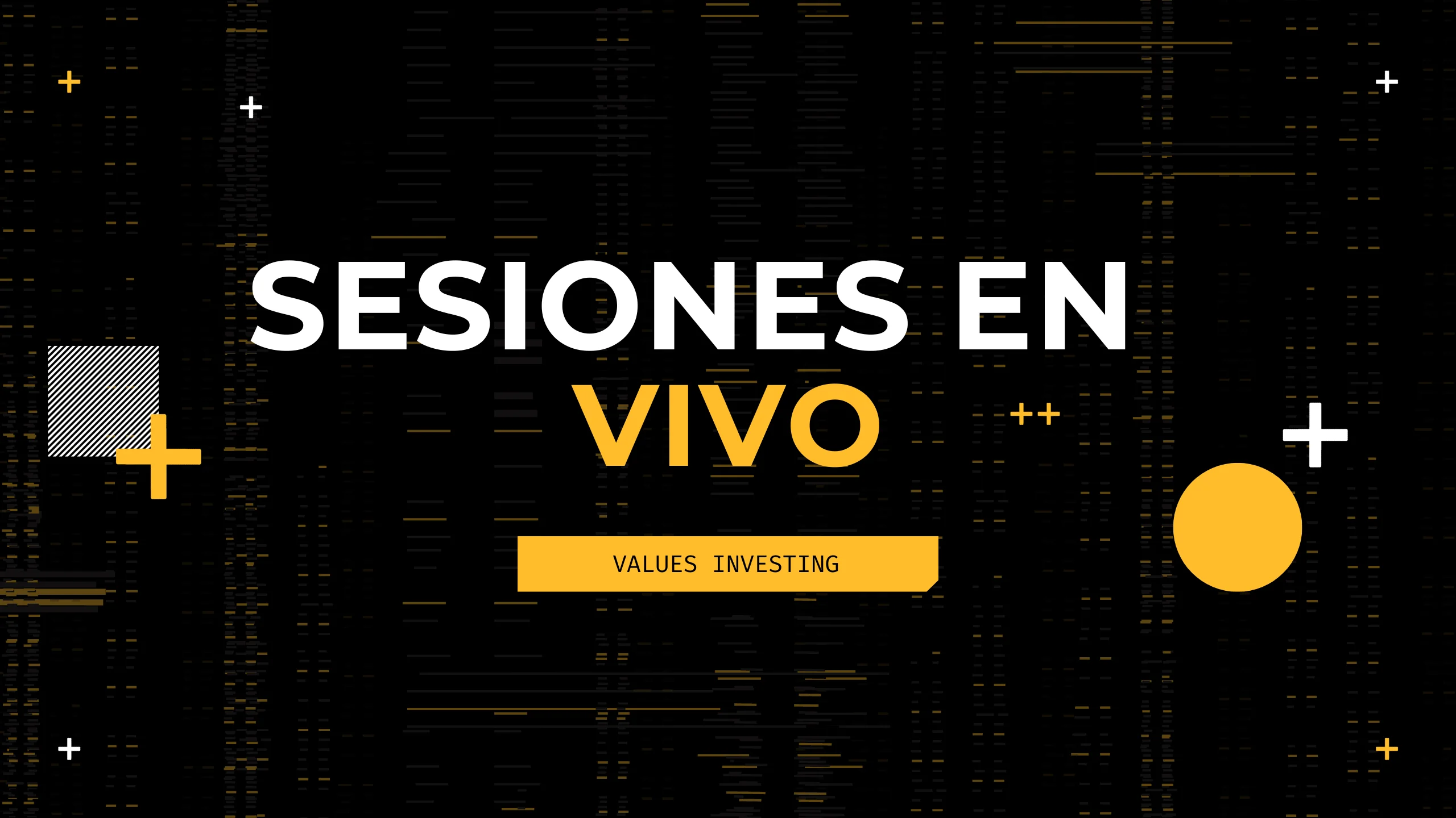 CLASE EN VIVO on Vimeo