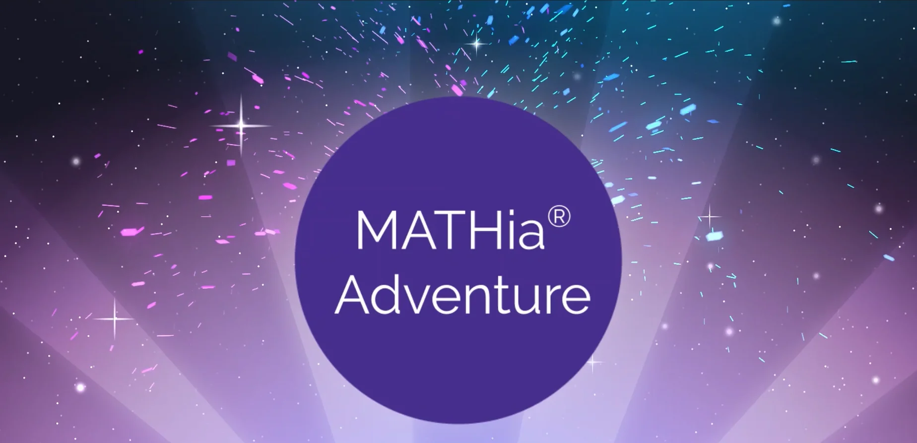 MATHia Adventure by Carnegie Learning (Canada) on Vimeo