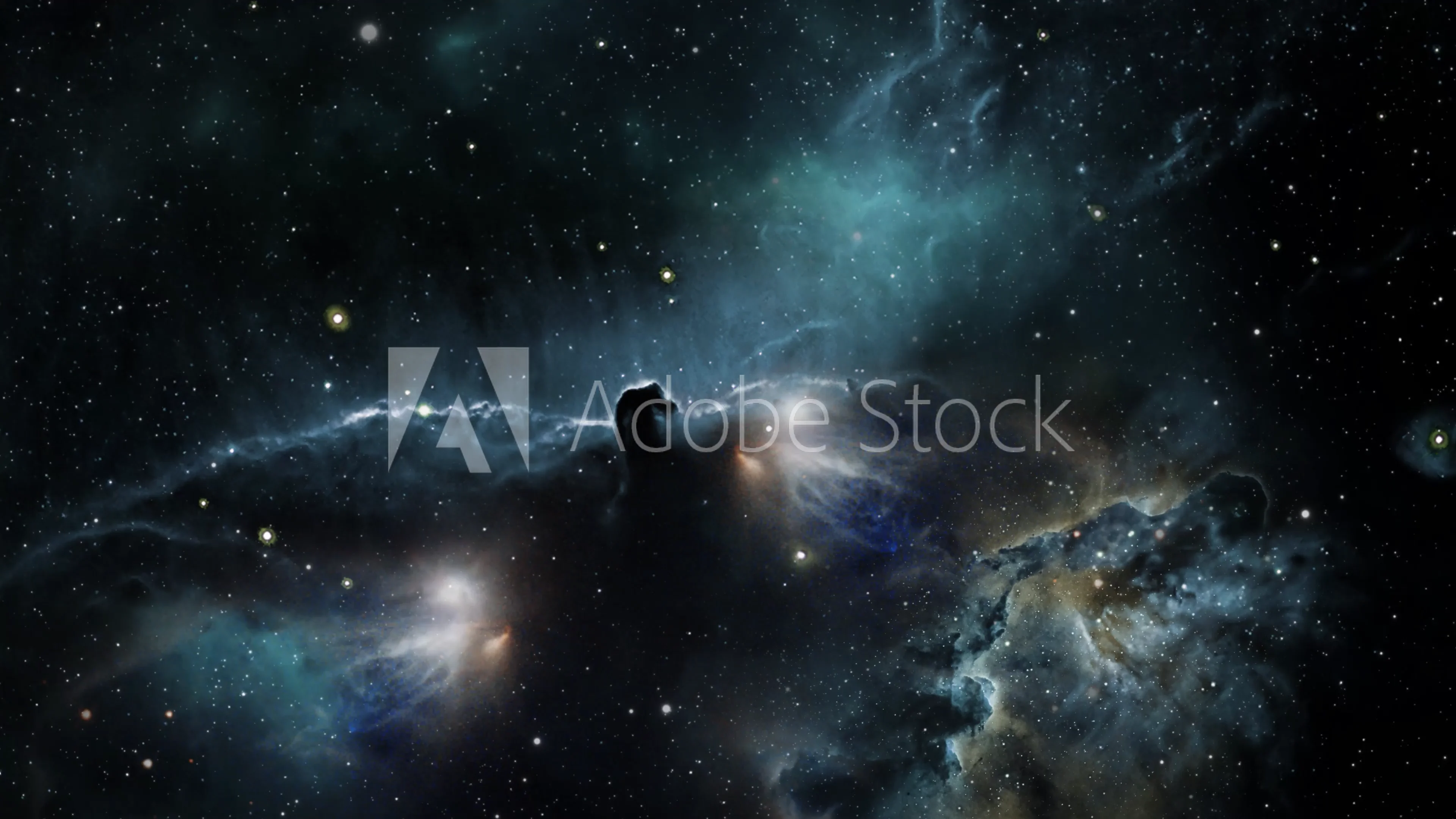 AdobeStock_610574099_Video_4K_Preview on Vimeo