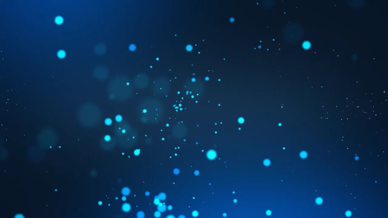 Demo Background Sample Video on Vimeo