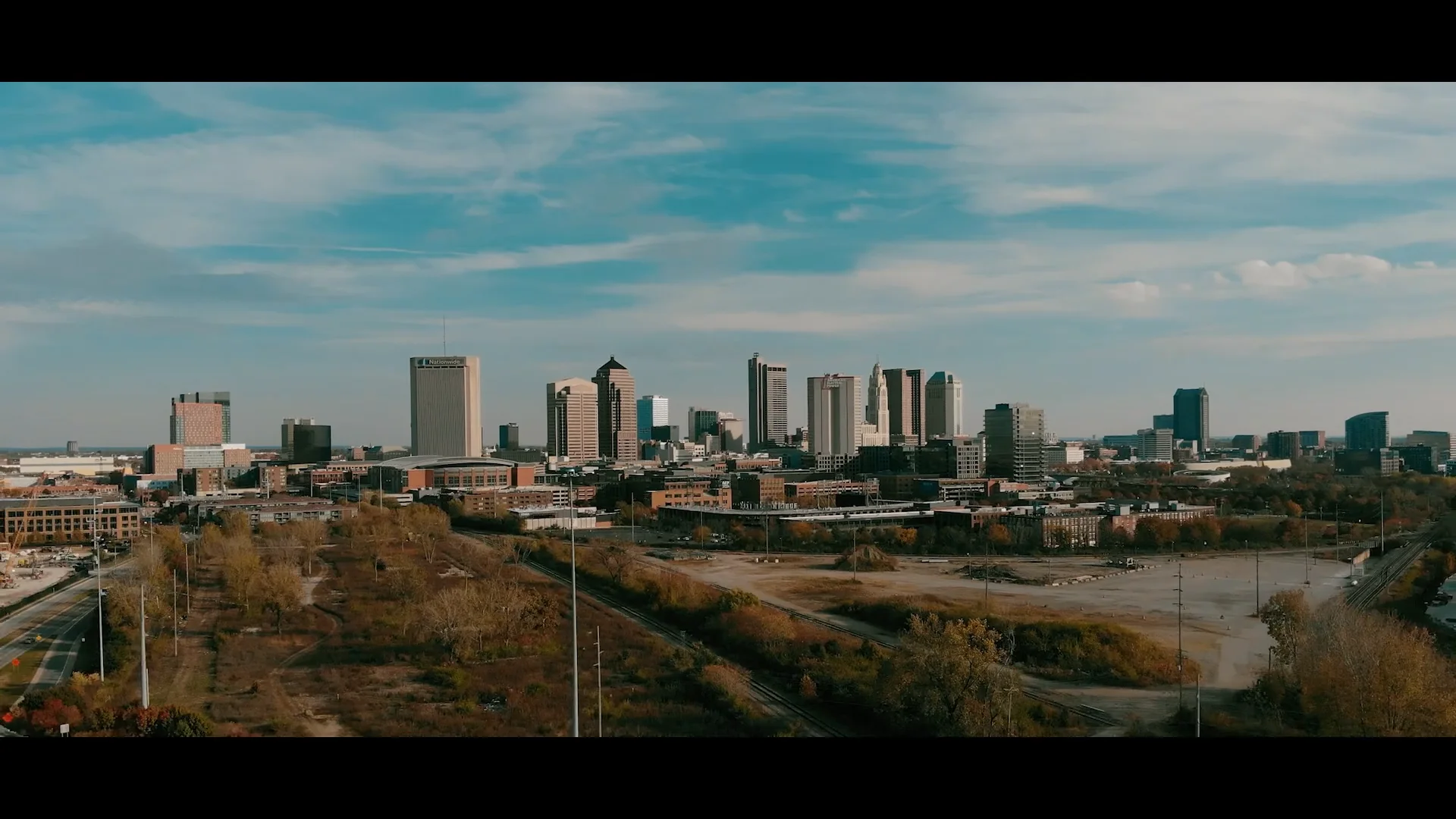 Rick + Lindsay Wedding Teaser on Vimeo