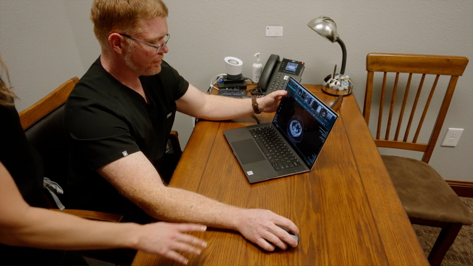 Wyoming Medical Associates - Our Providers, Internal Medicine Doctor ...