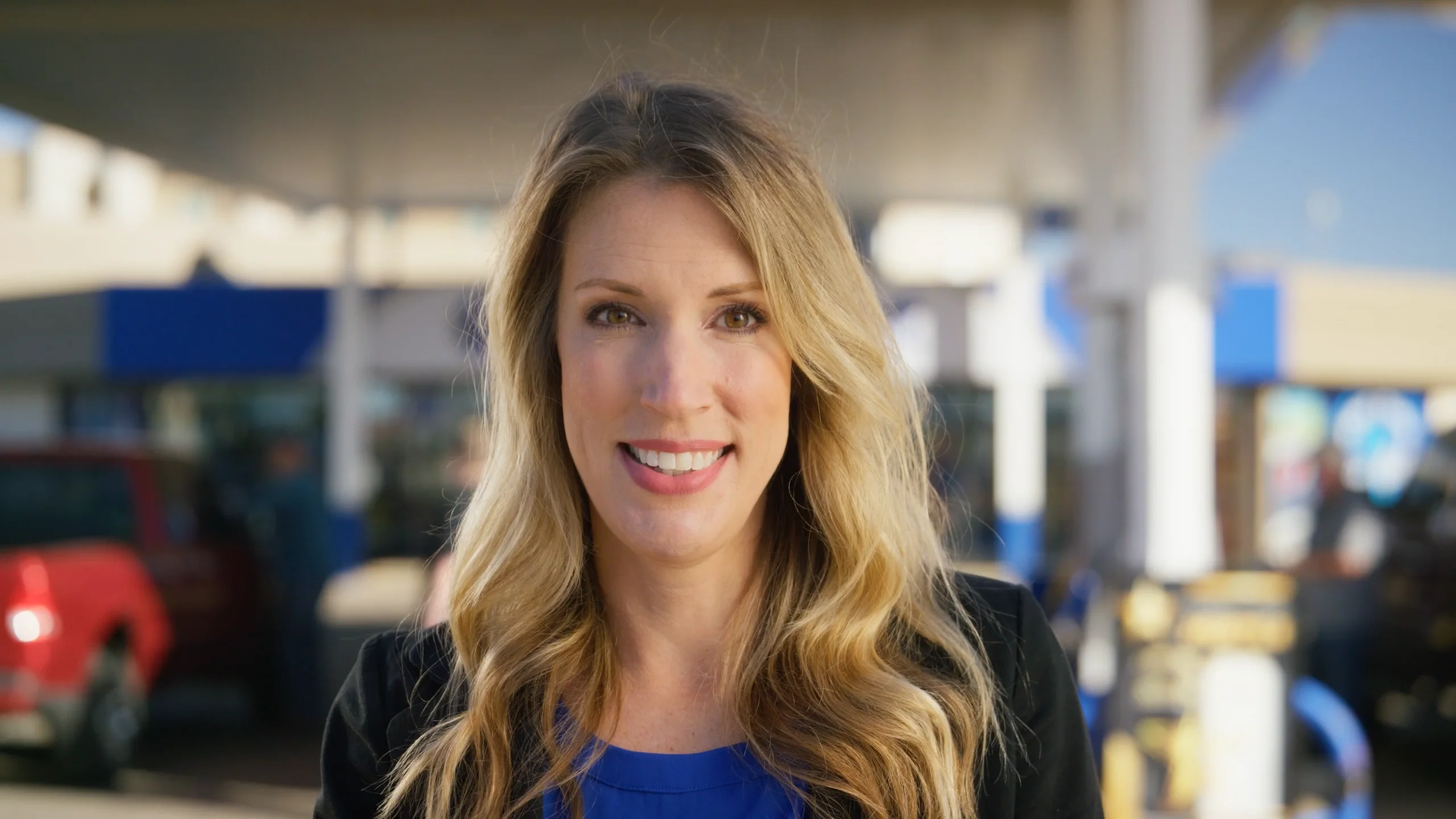 JS_PA_FUEL_V4 on Vimeo