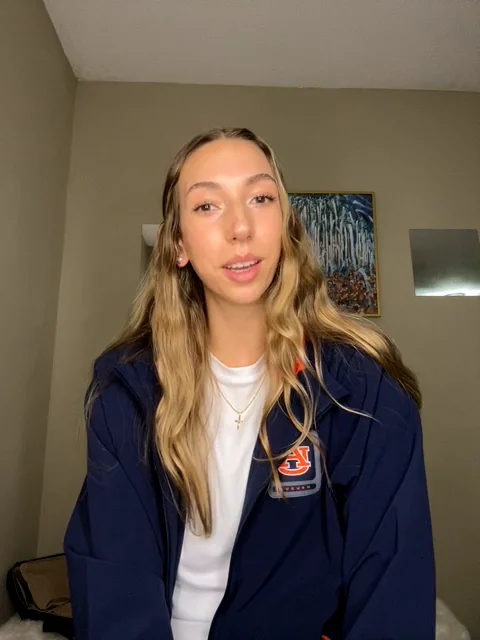 Kyla Swanson on Vimeo