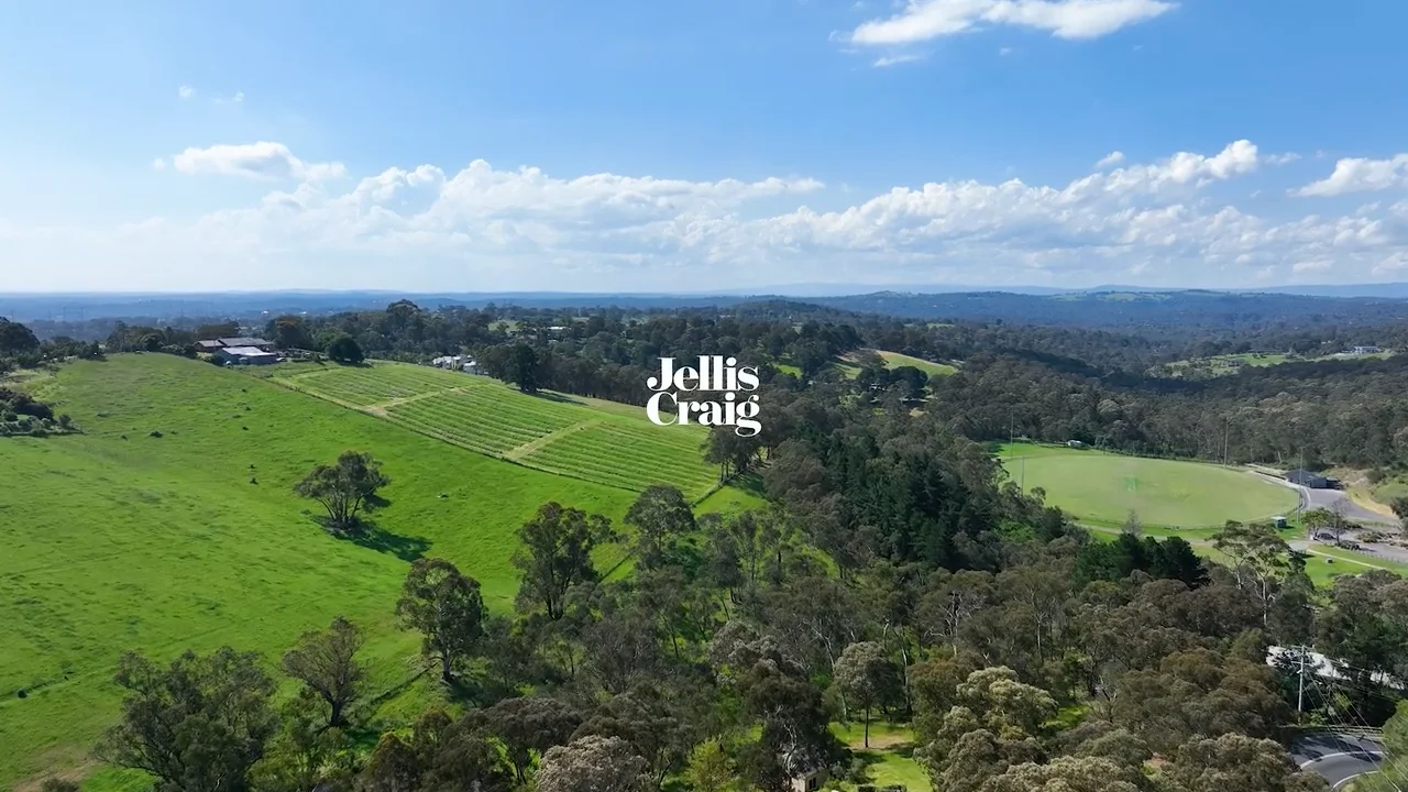 28-32 Stintons Rd Park Orchards on Vimeo