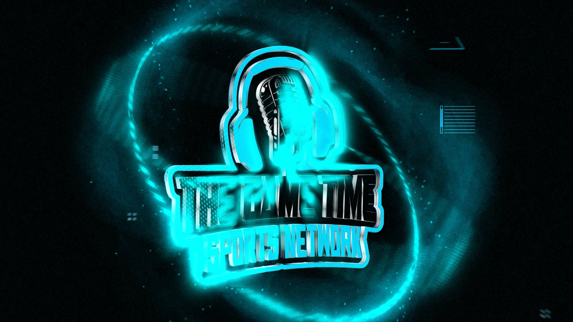 Game Time Sports - Home