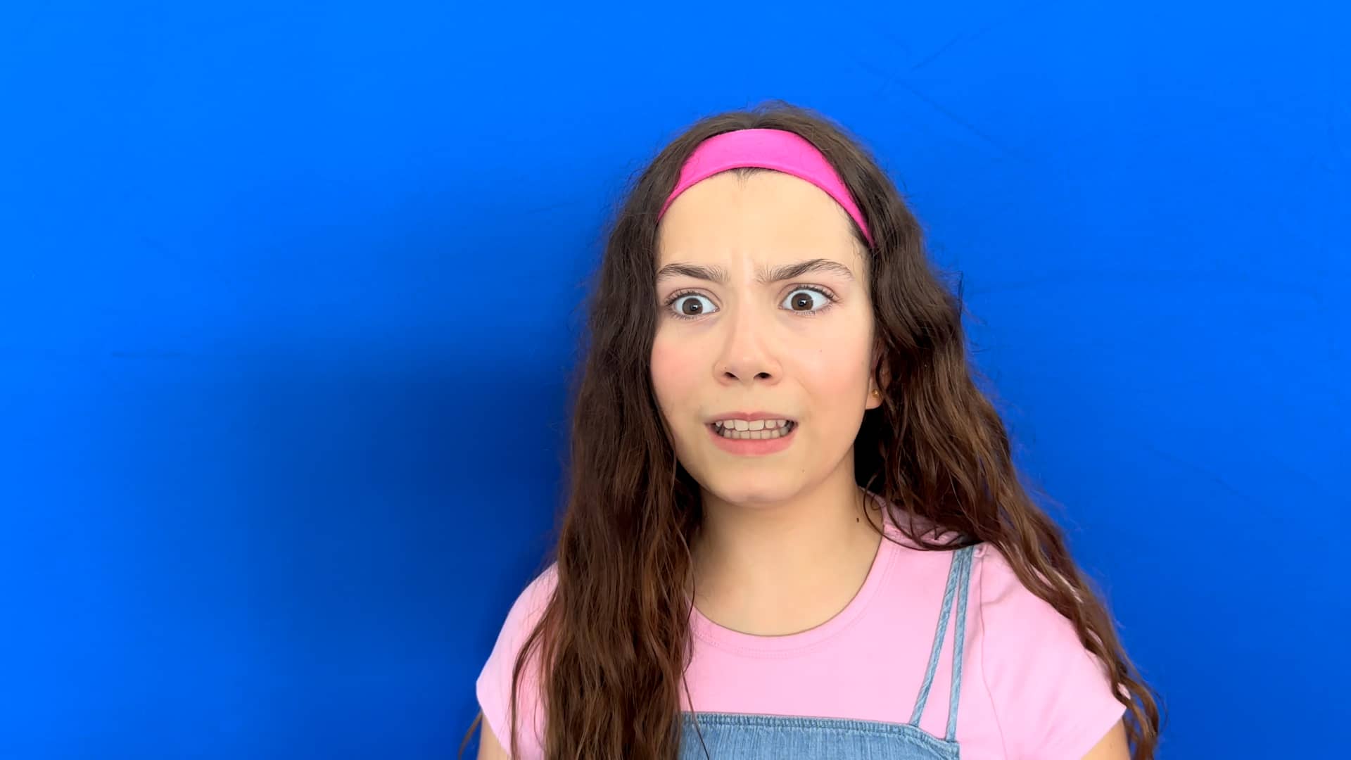 GEZEL BARDOSSI - Scene -Missy on Vimeo