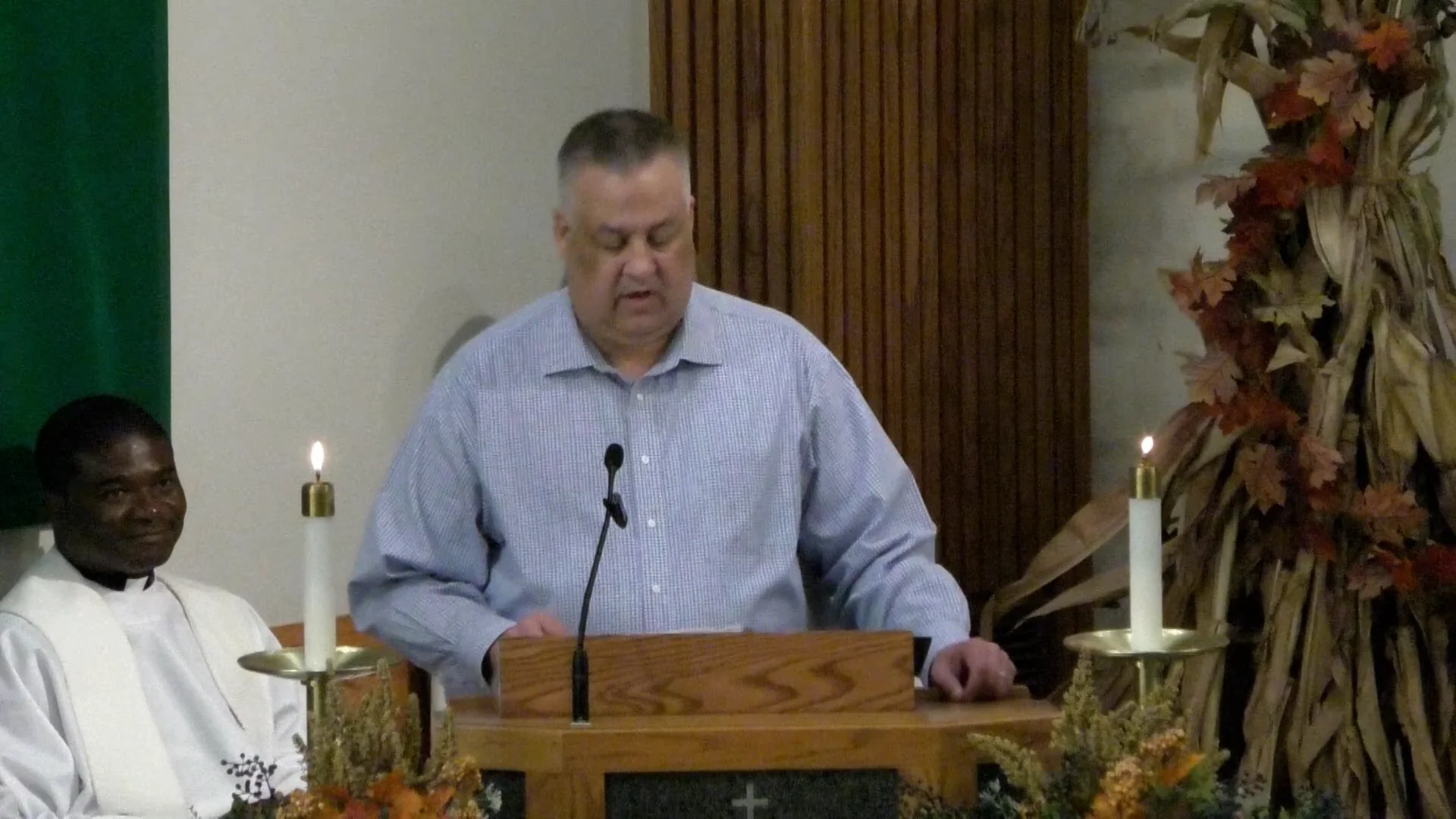 Scott Leinen_11-09-23 on Vimeo