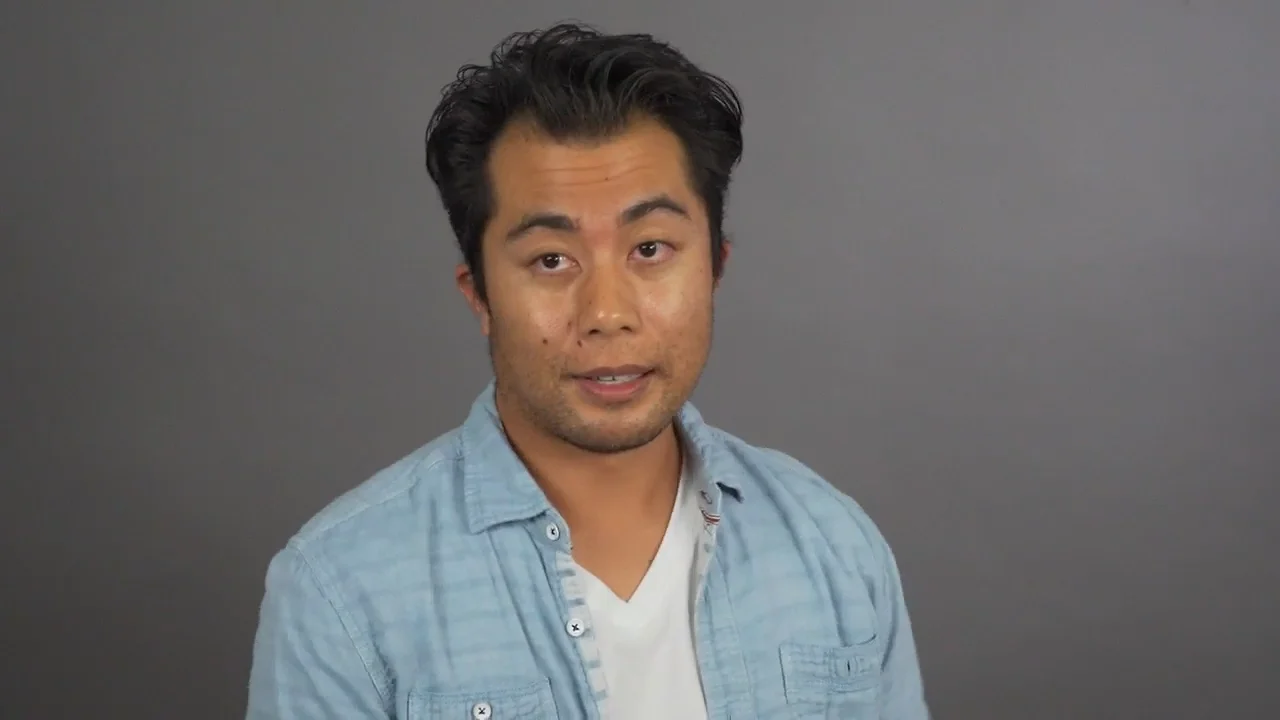 Marc Fajardo_PENA-Narcos on Vimeo