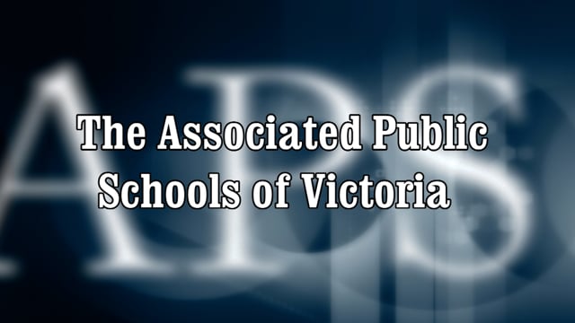 APS Sport Video Collection on Vimeo