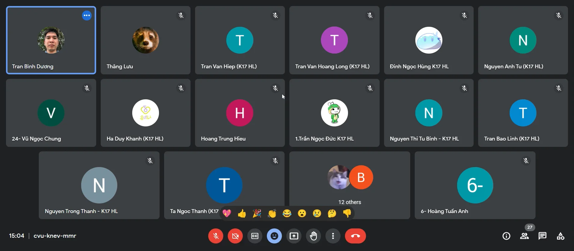 sample PE SWT on Vimeo