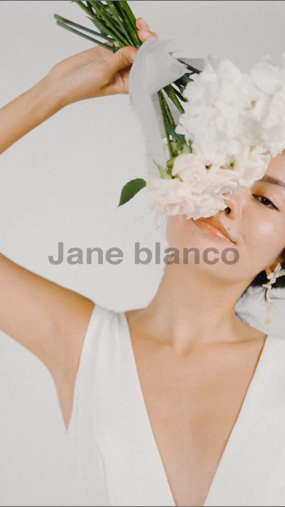 Jane Blanco 30sec for IG on Vimeo