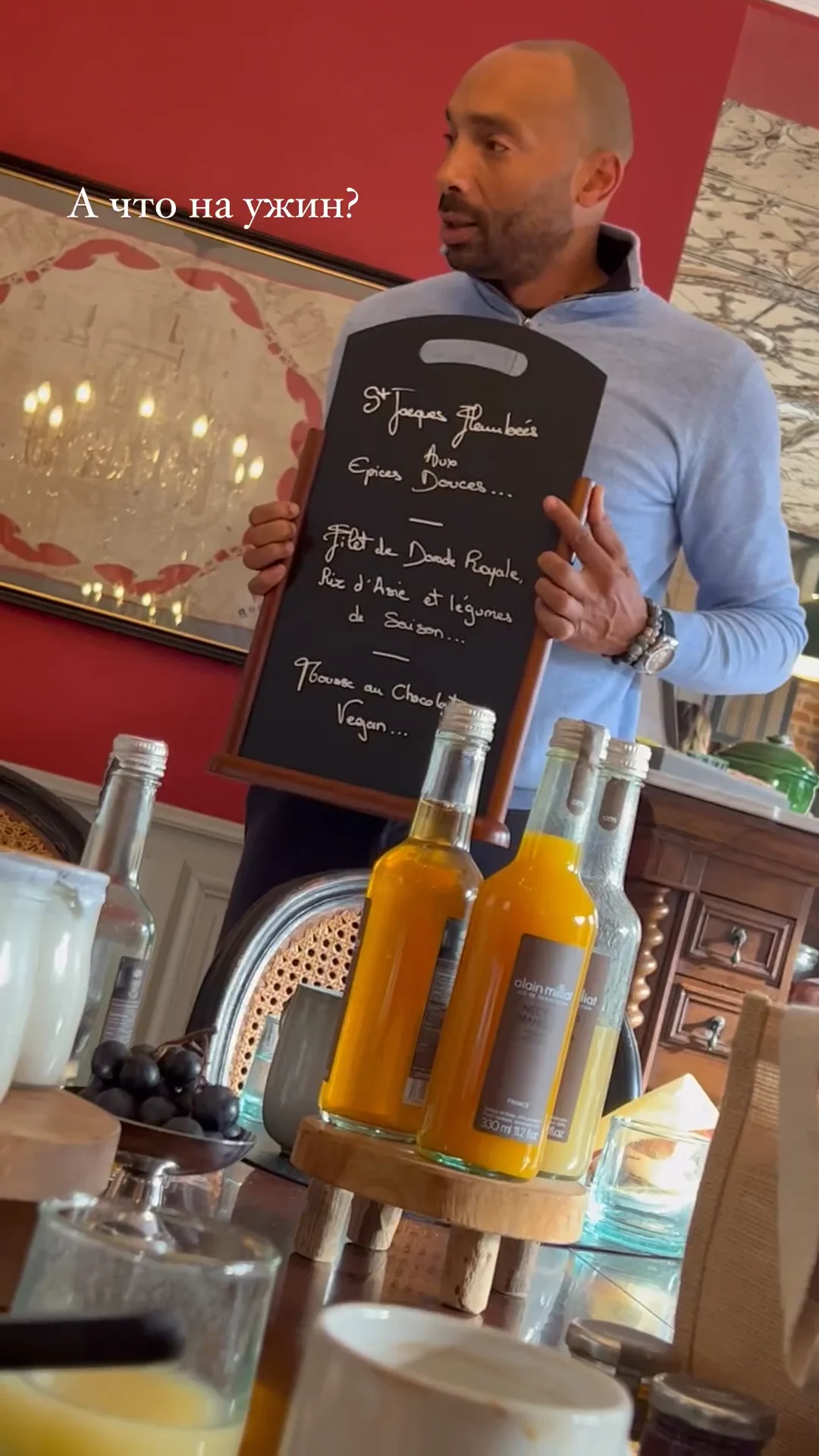 anny.cooper_3233629663812504631 on Vimeo