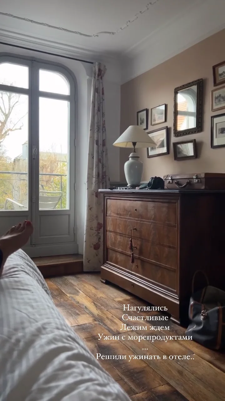 anny.cooper_3233797165188345521 on Vimeo