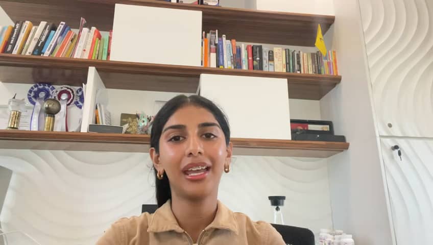 Ragunathan_Video on Vimeo