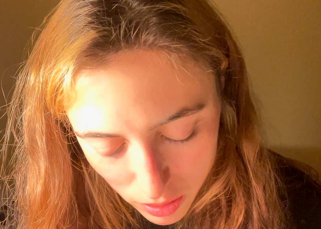 Casting x pedro on Vimeo